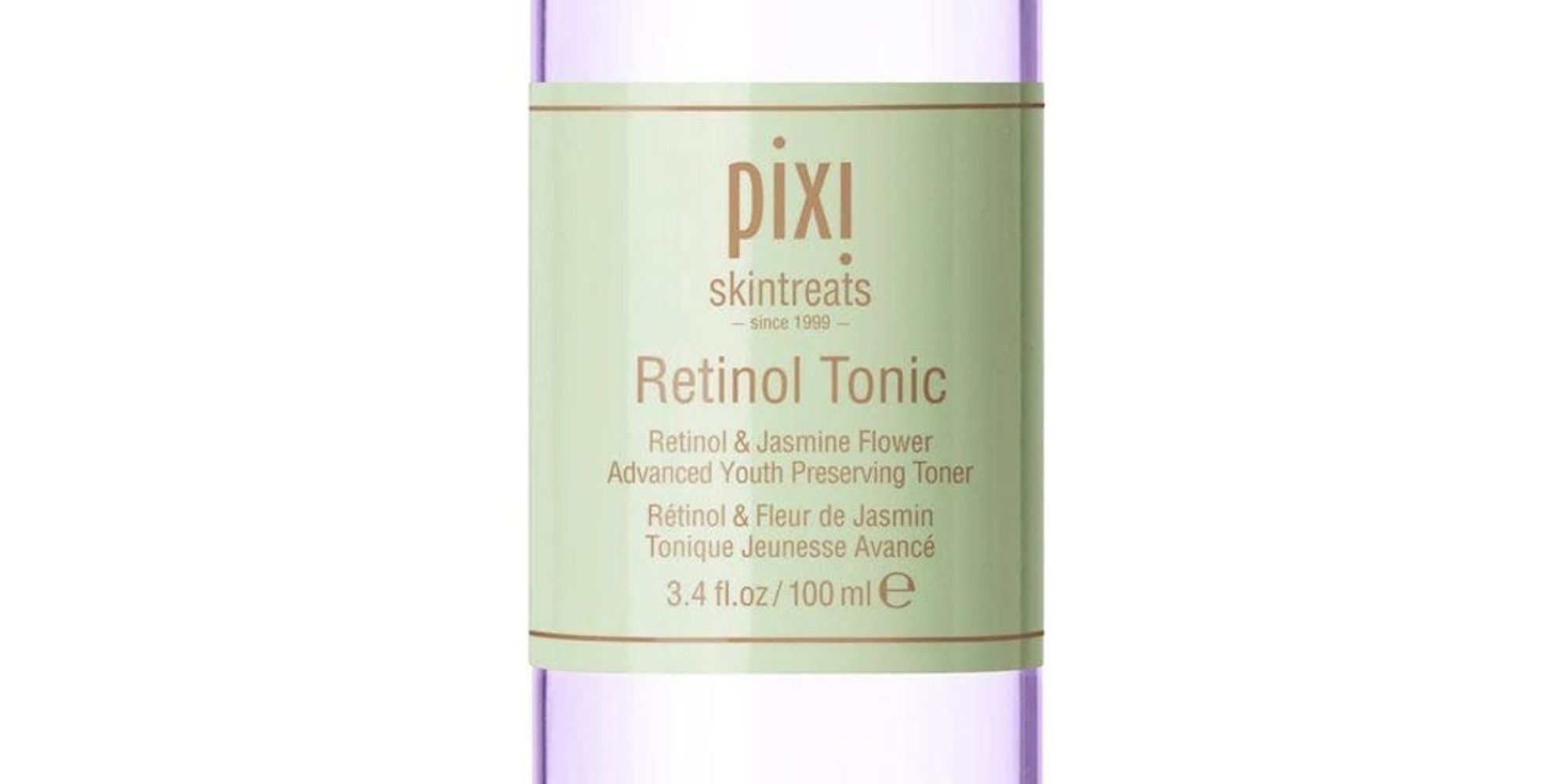 12 OTC Retinol Products You Can Snag for Under $20 - Brit + Co