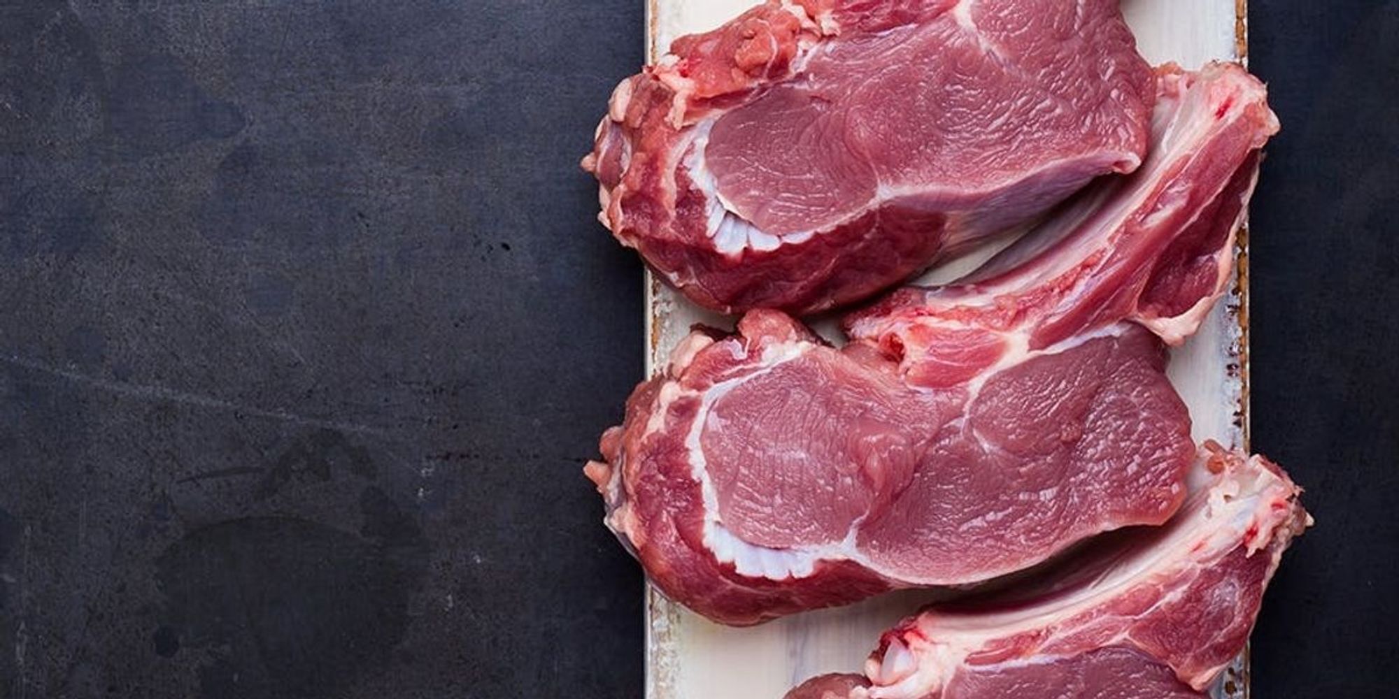 Everything You Can and Can’t Eat on Whole30 - Brit + Co