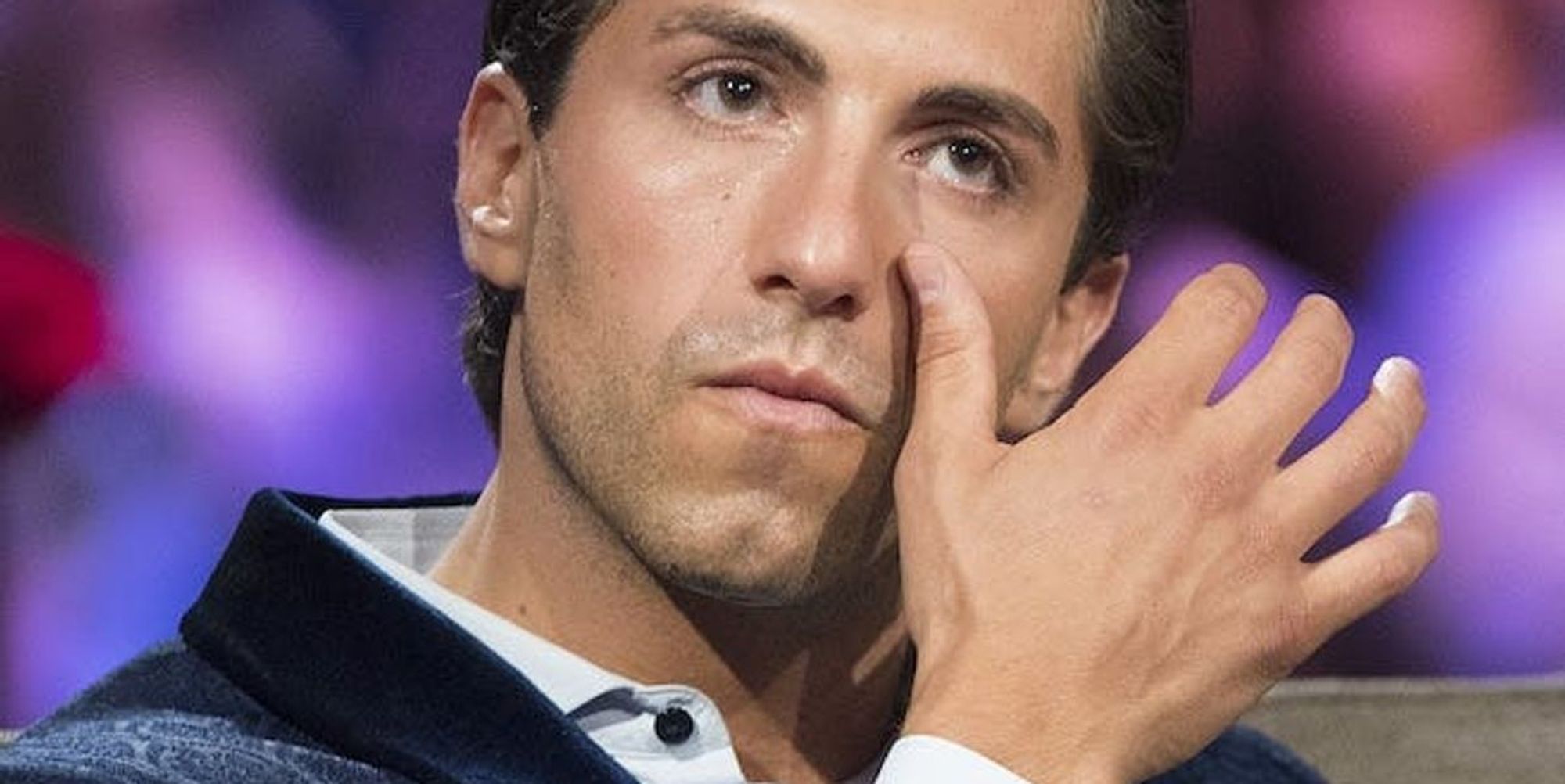 The 10 Biggest Moments From ‘the Bachelorette Men Tell All Season 14