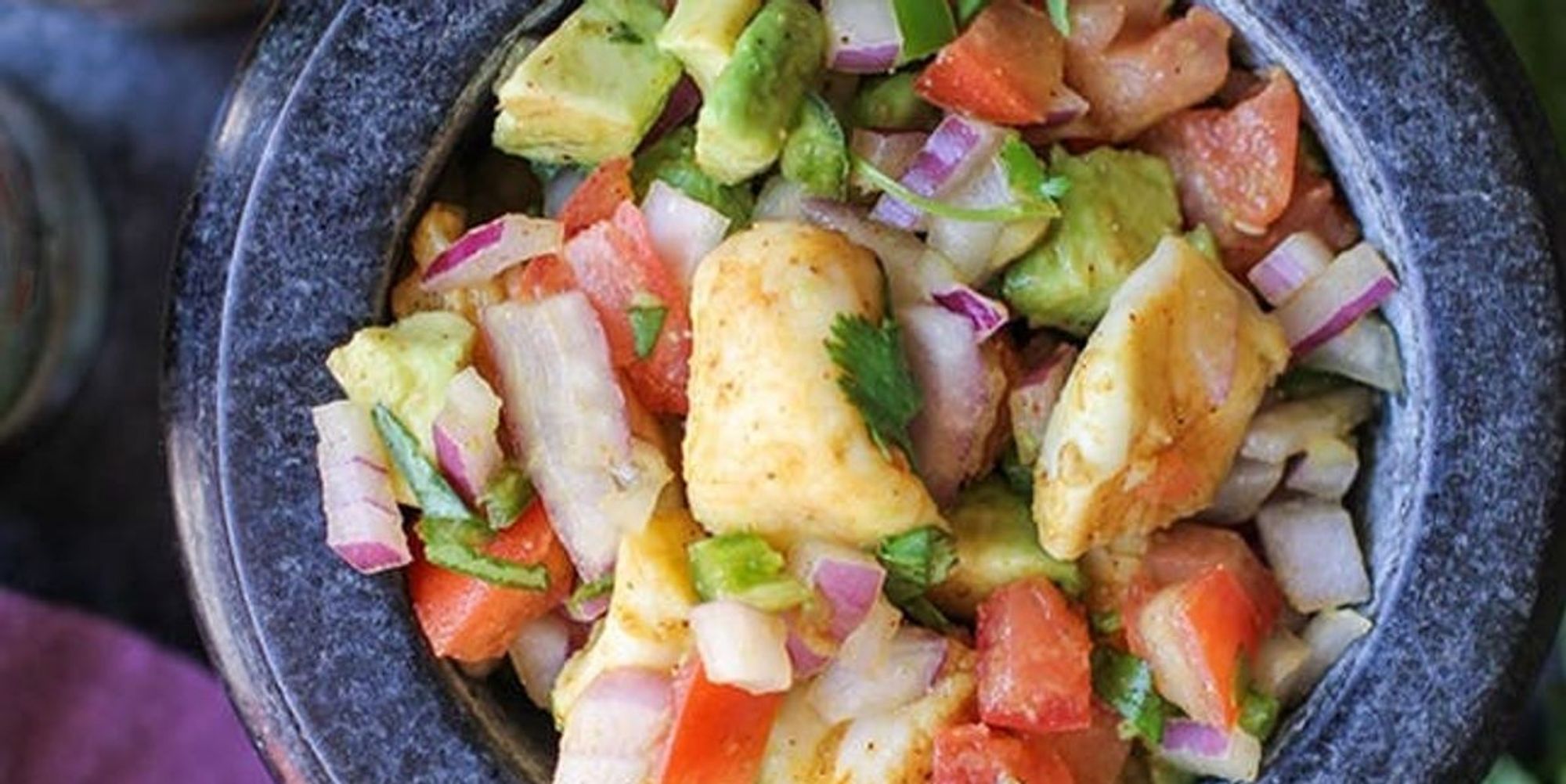 12 Peruvian Foods That Go Beyond Quinoa Brit Co 12-peruvian-foods-that-go-beyond-quinoa-brit-co