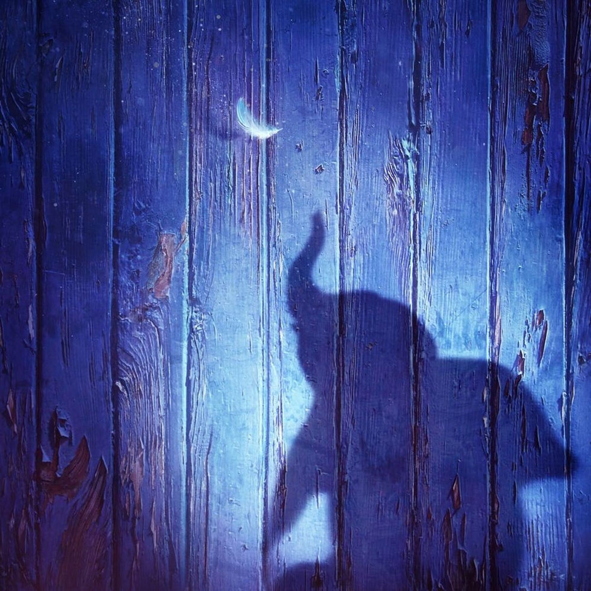 See Dumbo Fly in the First Teaser Trailer for Disney’s Live-Action ...