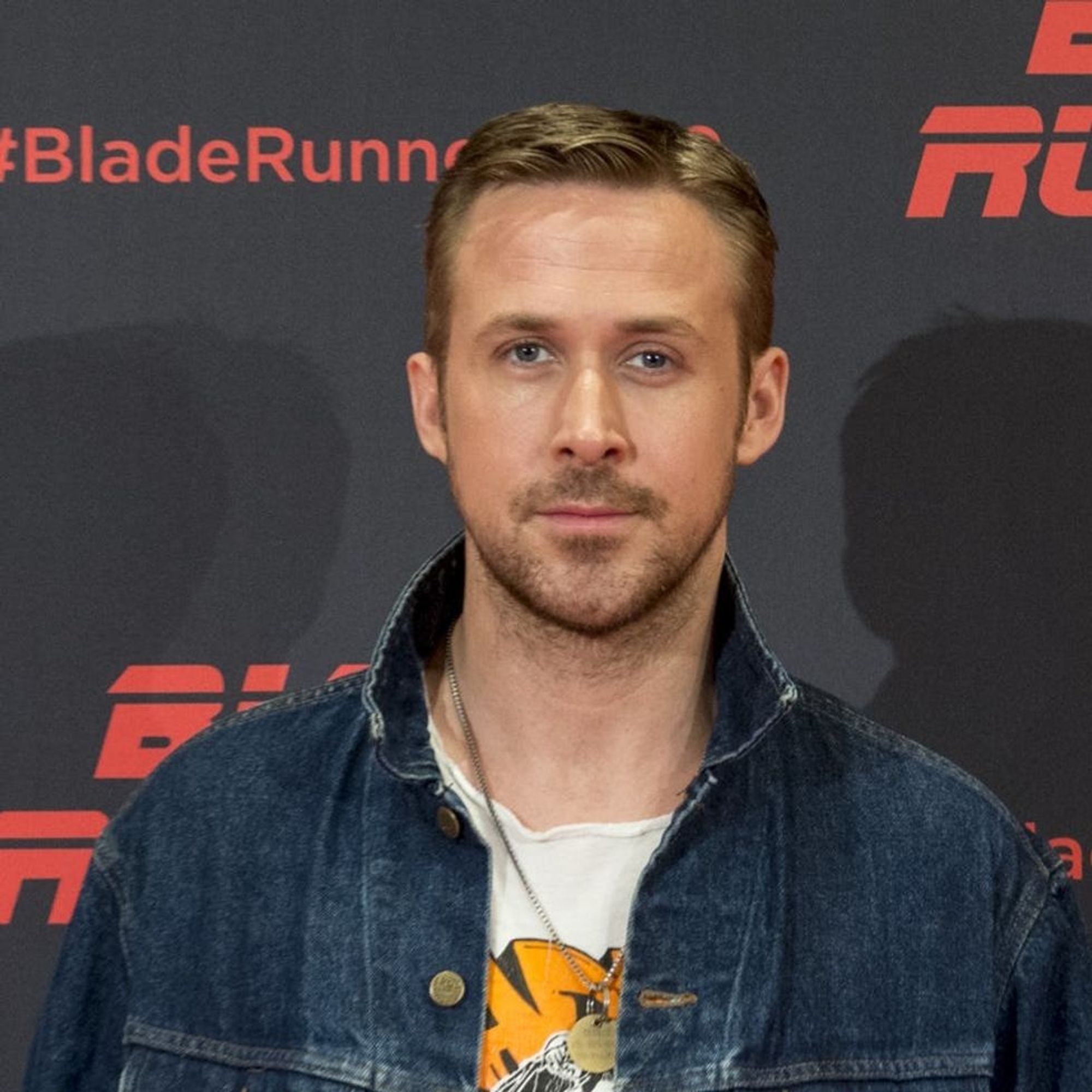 A Look Back at Ryan Gosling’s Epic Hollywood Transformation - Brit + Co