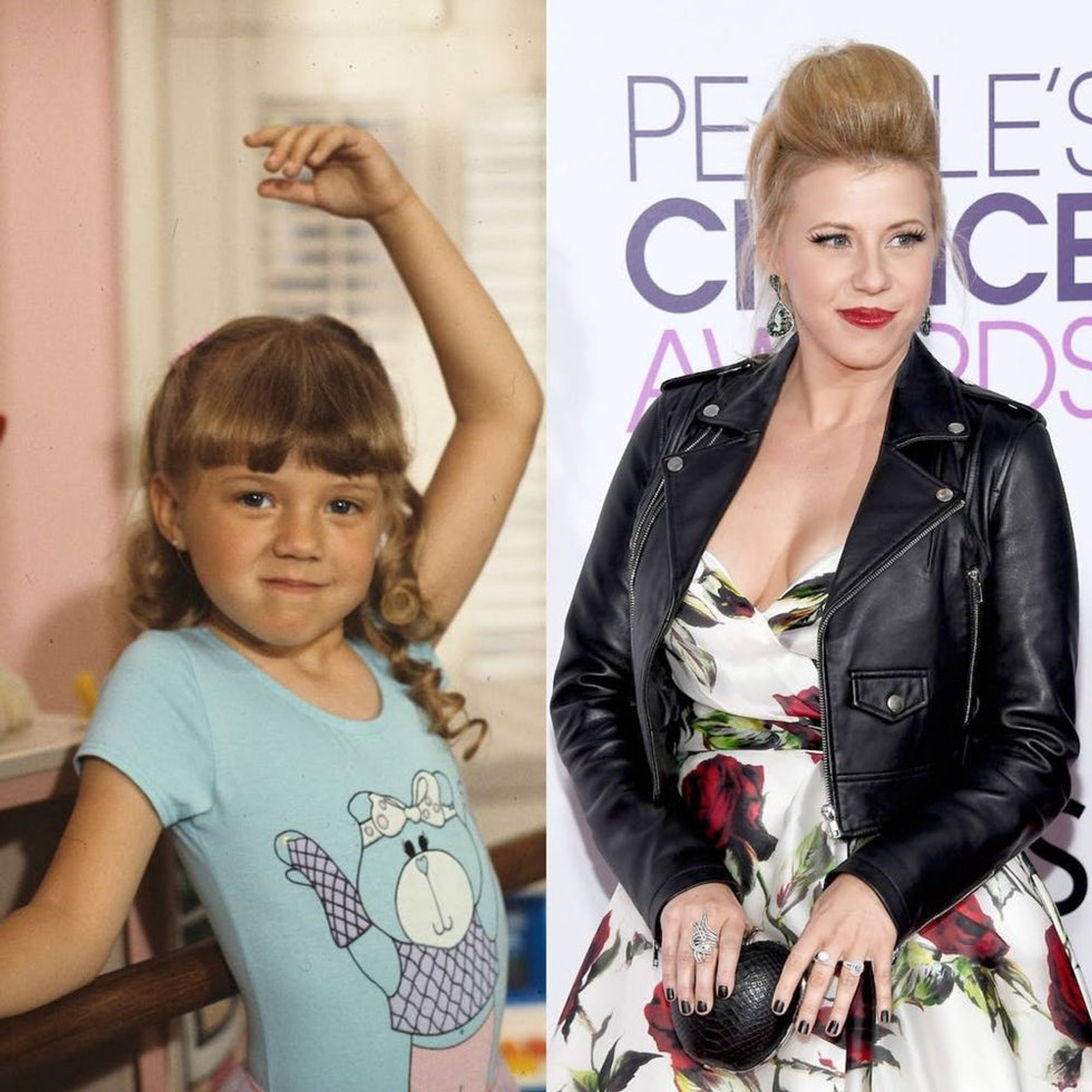 Full House Cast Then And Now Brit Co Full House Cast Then And Now Brit Co