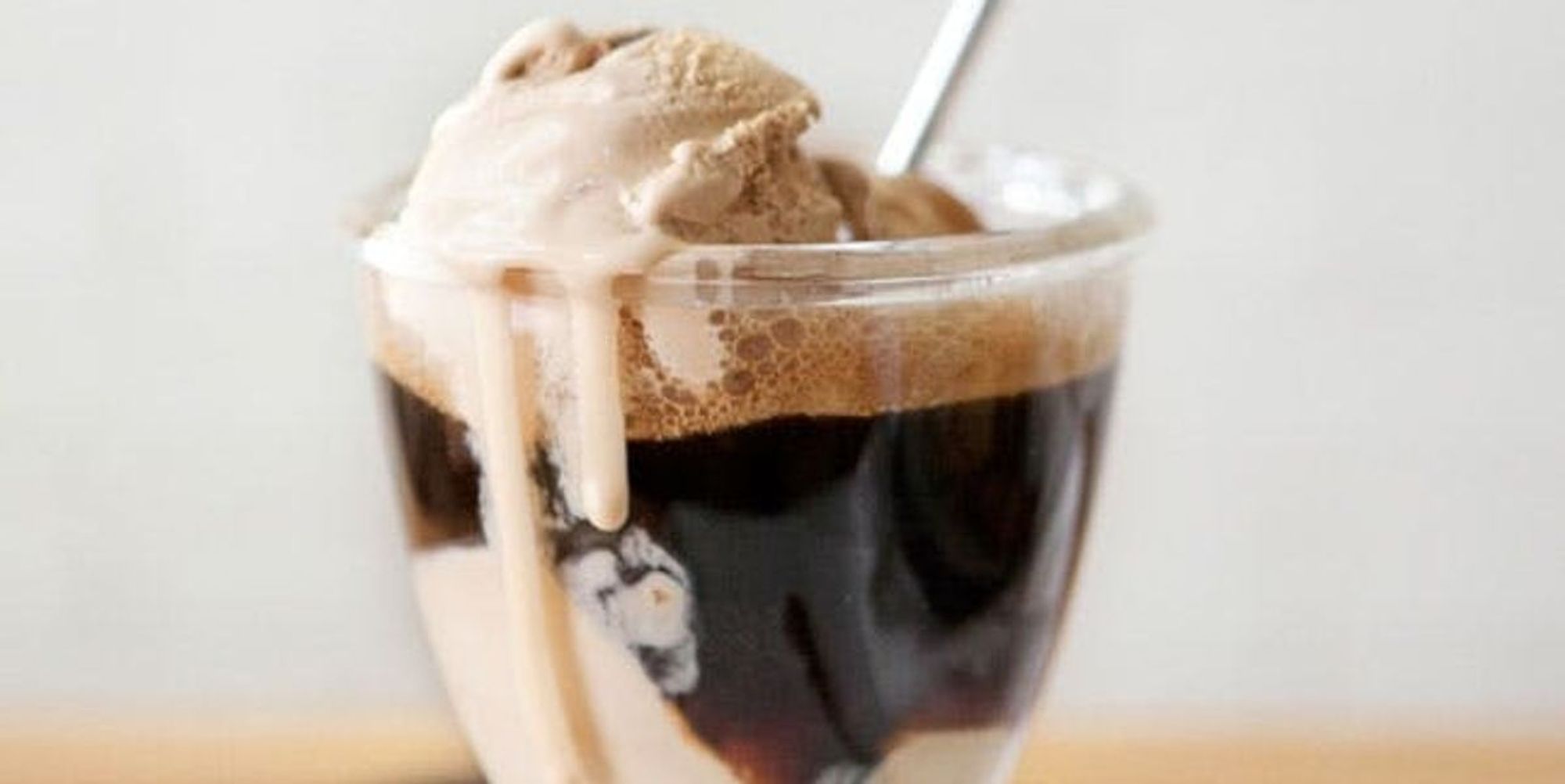 20 Ways to Make an Ice Cream Float - Brit + Co