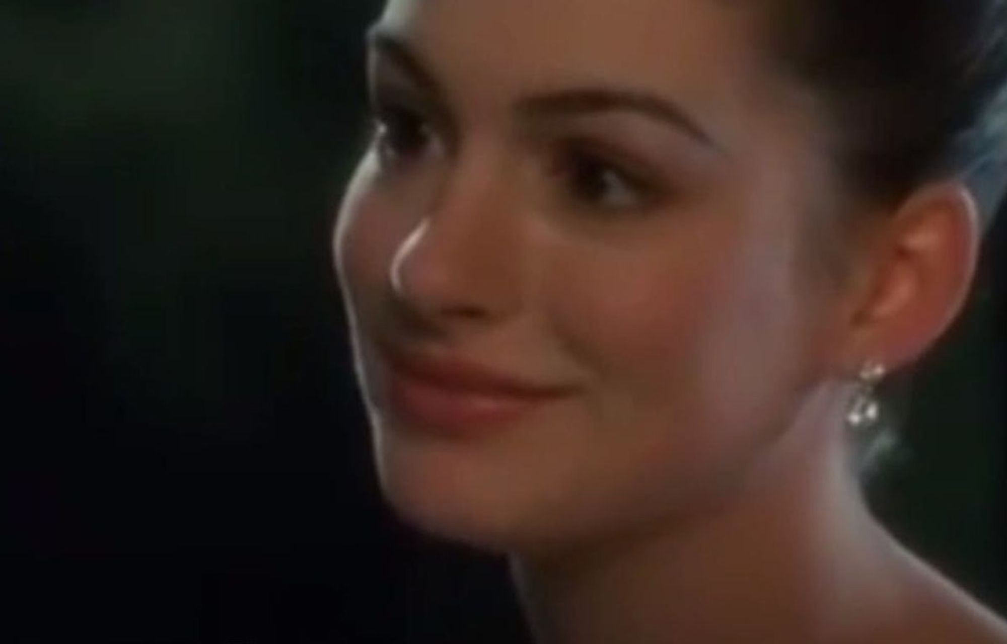 Royal Romance Movies To Watch In Honor of the Royal Wedding - Brit + Co