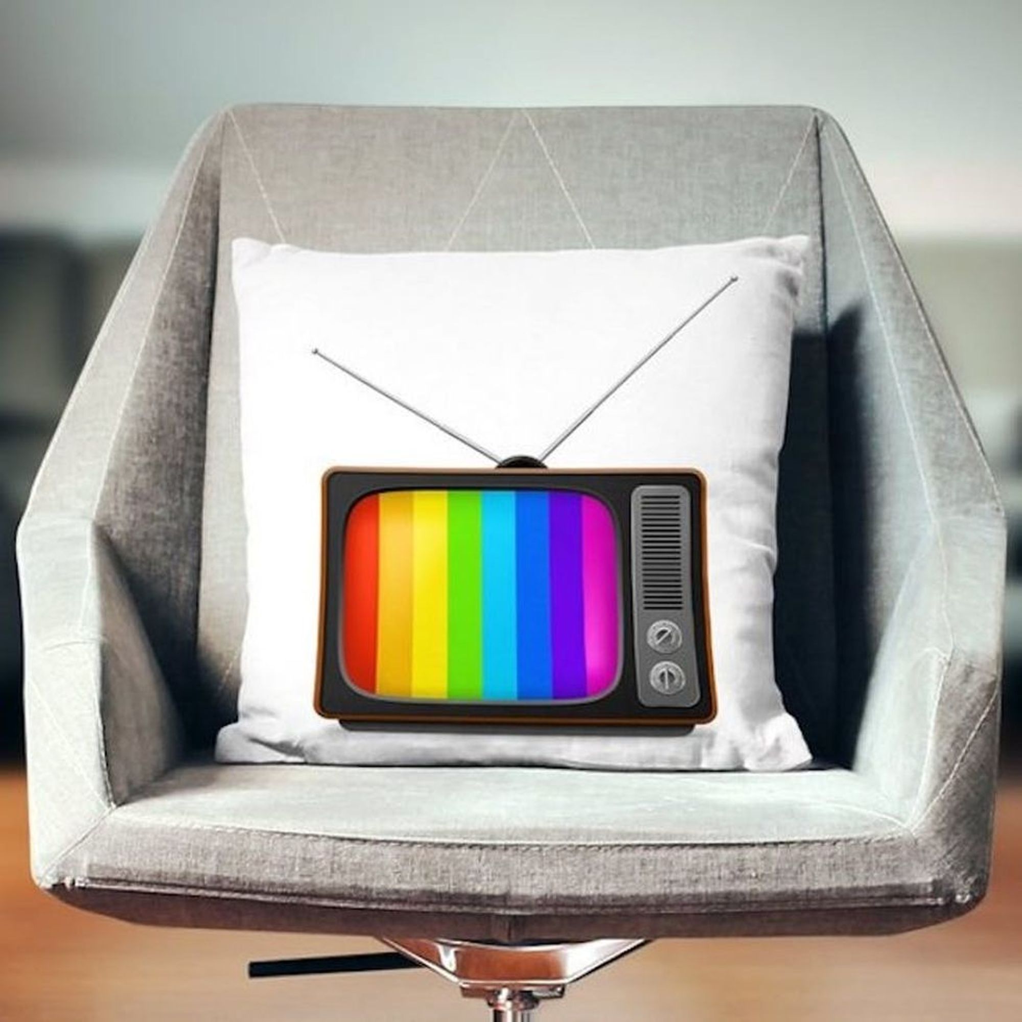 11 Retro-Inspired Gifts That’ll Give You Nostalgic Feels - Brit + Co