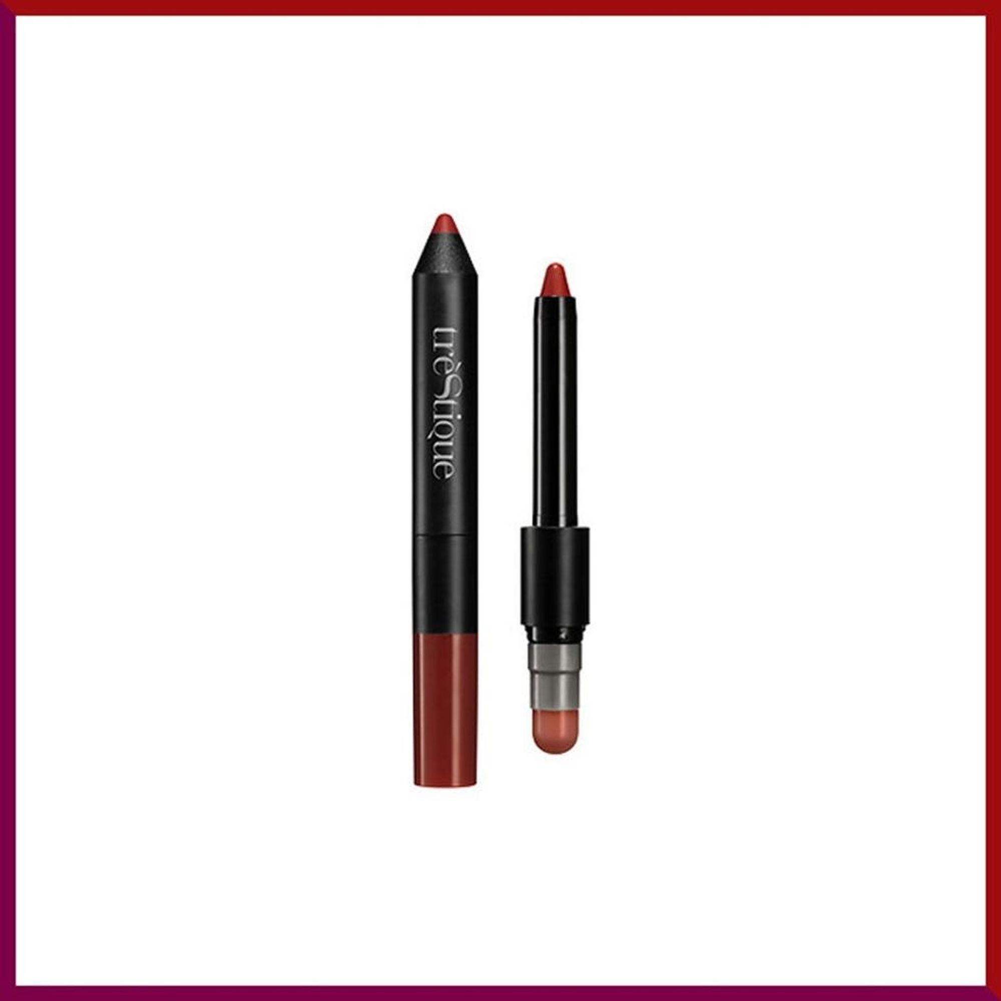 The 15 Most Moisturizing Lipsticks For Dry Chapped Lips Brit Co