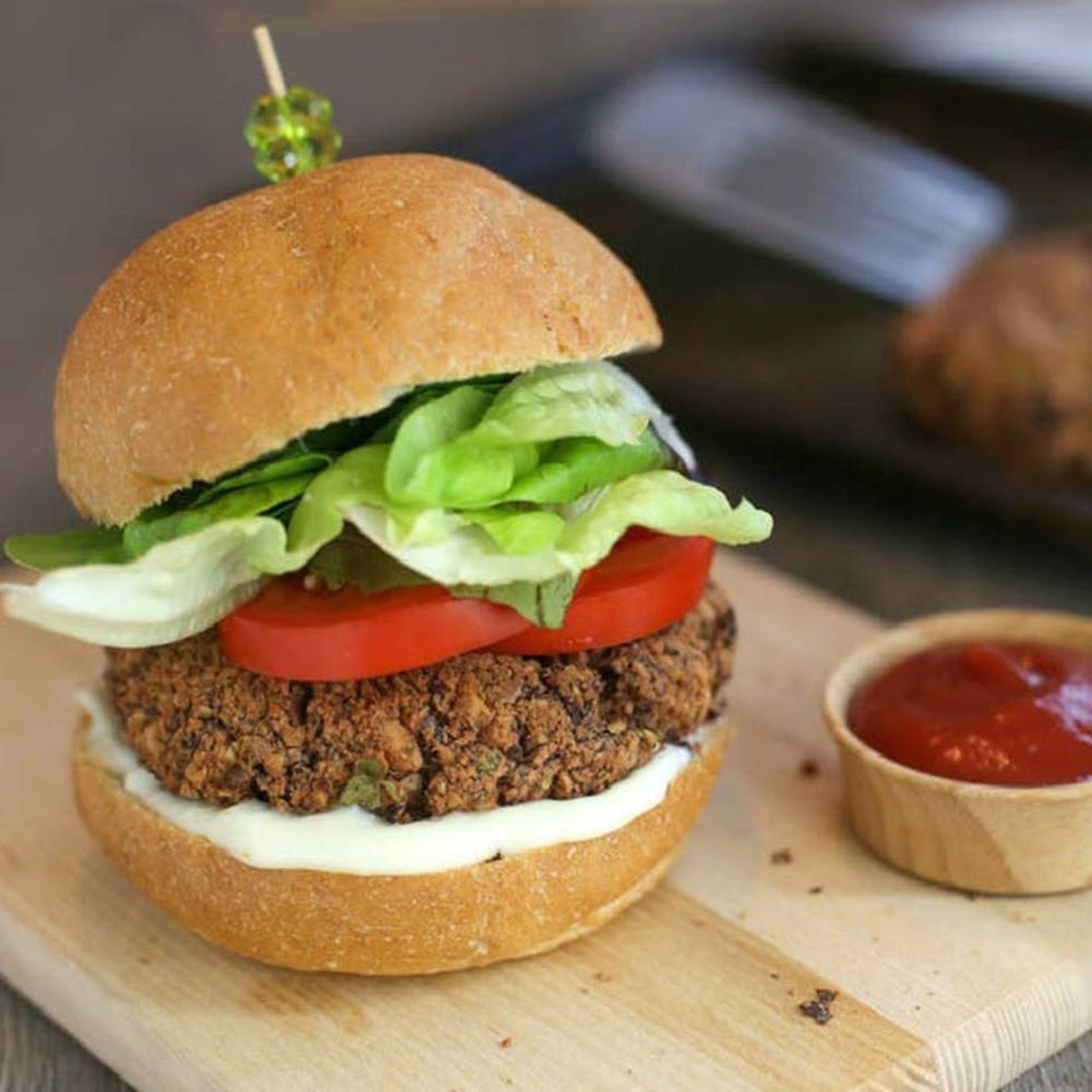 15 Vegetarian Dinner Recipe Ideas That Make A Complete Protein Brit Co 15-vegetarian-dinner-recipe-ideas-that-make-a-complete-protein-brit-co