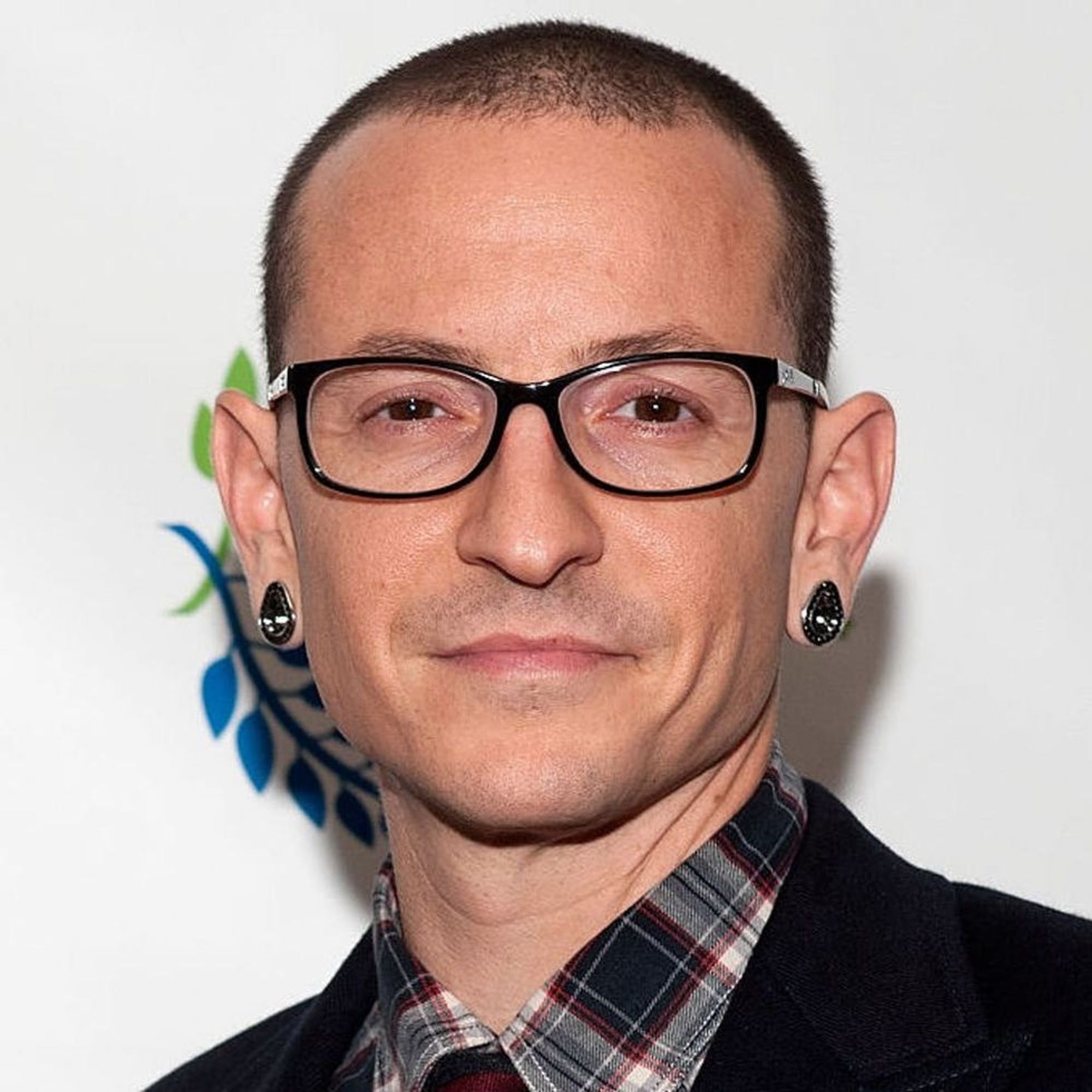Linkin Park’s Chester Bennington Has Died at Age 41 - Brit + Co Linkin Park’s Chester Bennington Has Died at Age 41 - Brit + Co