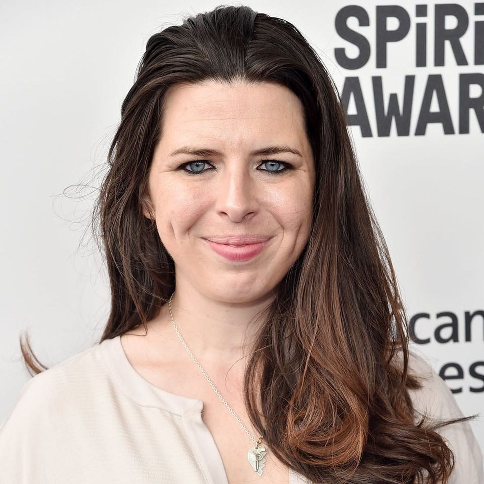 ‘Princess Diaries’ Star Heather Matarazzo Is Engaged to Heather Turman ...