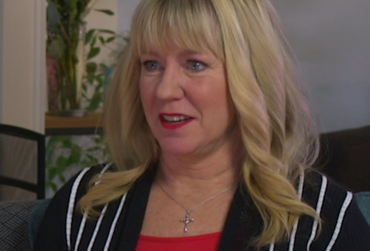 Tonya Harding Looks Back on the Scandal That Changed Everything: ‘I’ve ...