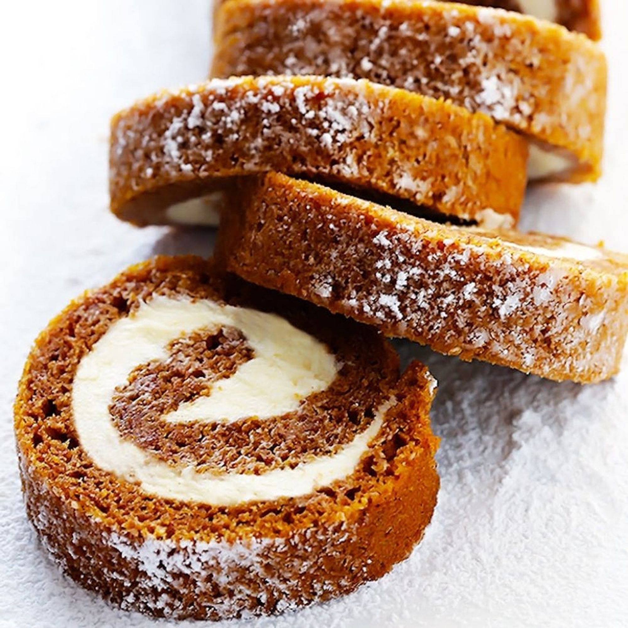 12 Easy Thanksgiving Dessert Recipes That Aren t Pie Brit Co 12 Easy Thanksgiving Dessert Recipes That Aren t Pie Brit Co