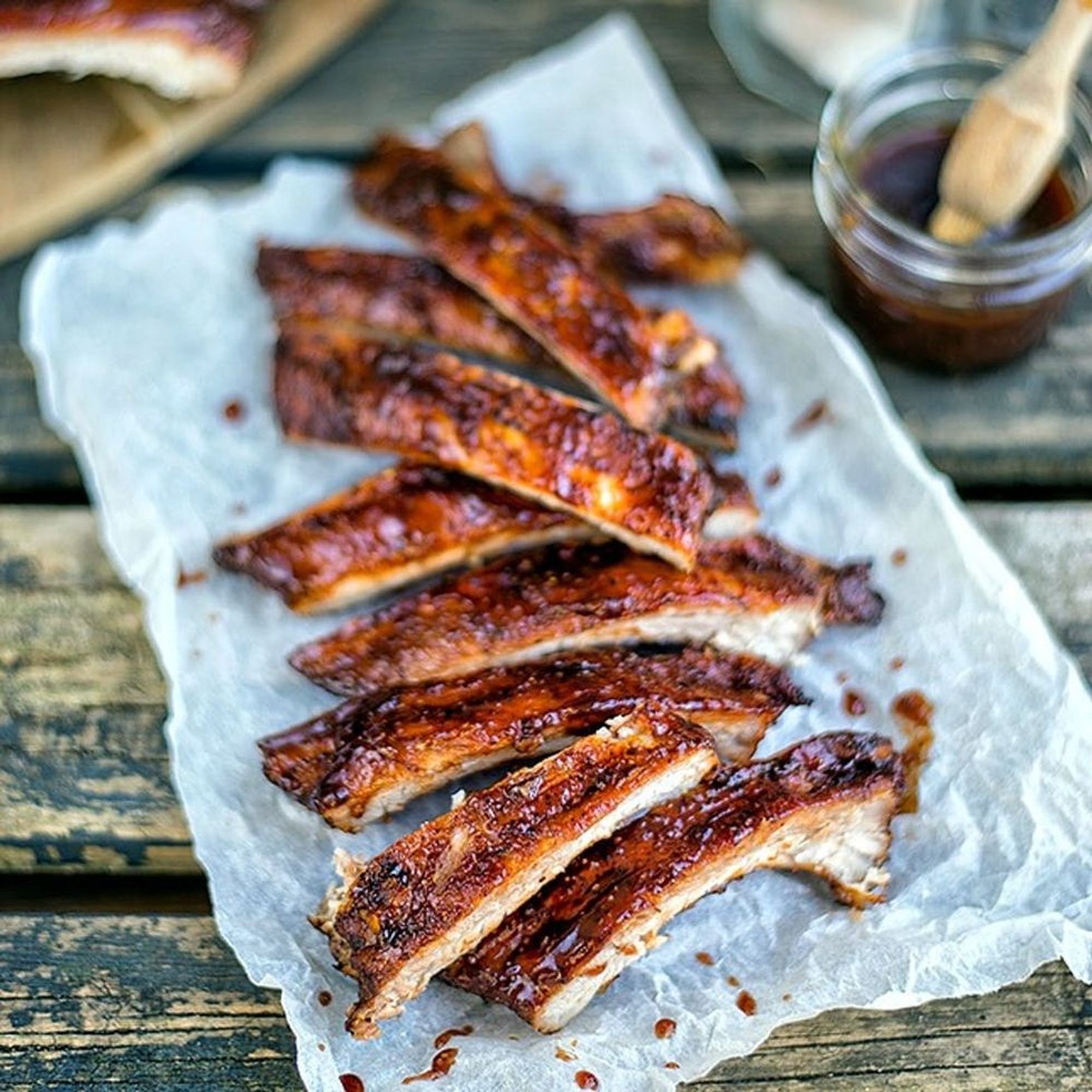 15 Dinner Recipes That Let You Get Frisky With Whiskey Brit Co 15 Dinner Recipes That Let You Get Frisky With Whiskey Brit Co