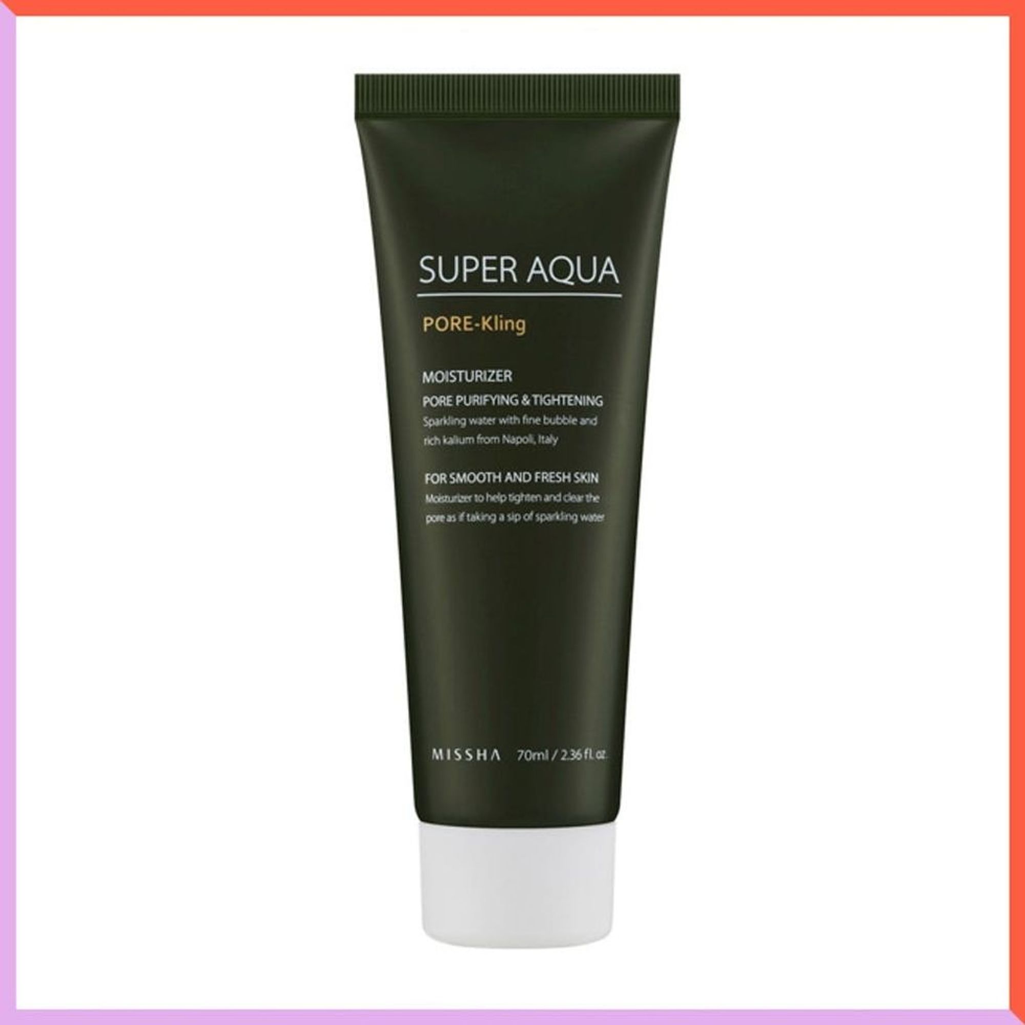 7 Pore-Minimizing Products for Every Complexion - Brit + Co