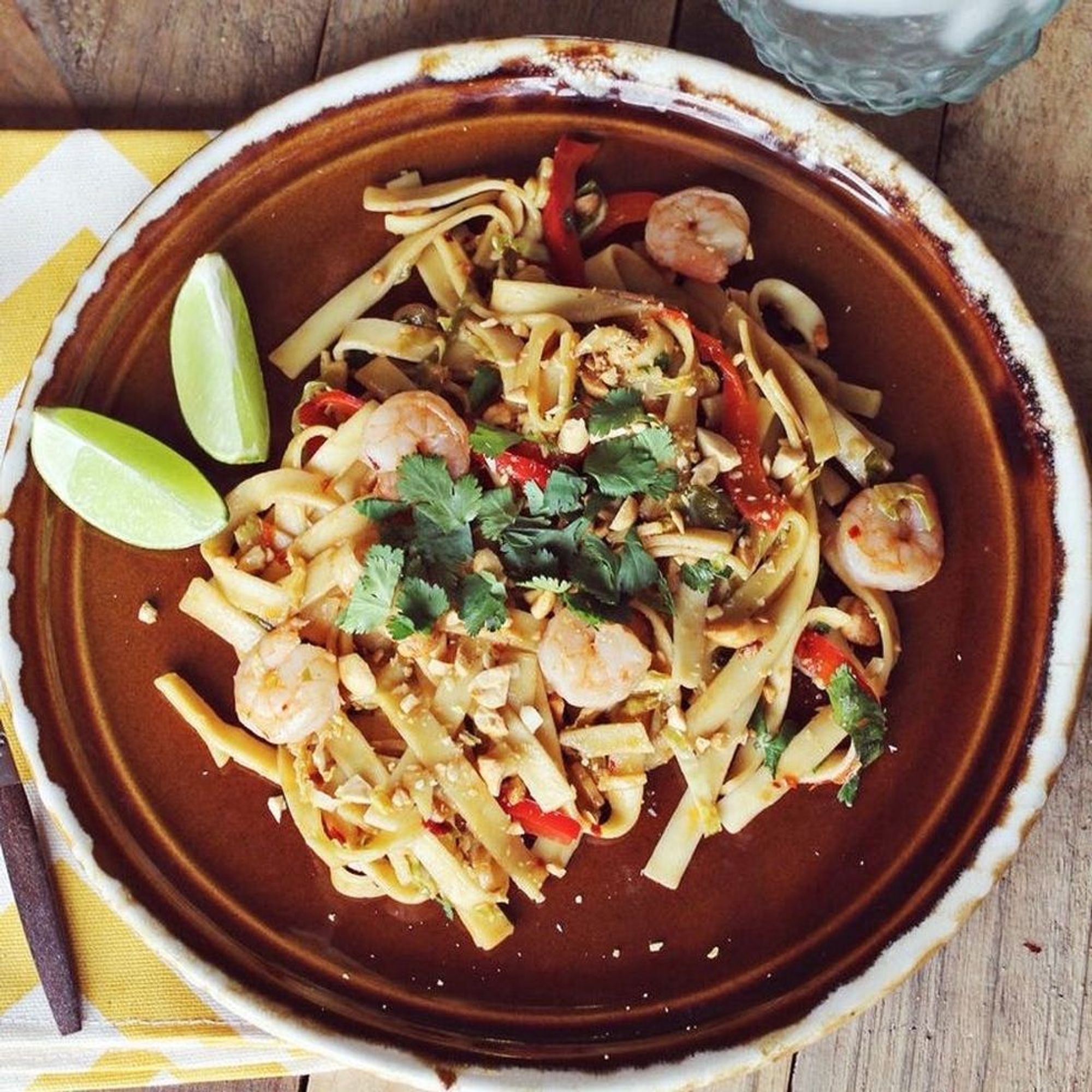 15 Genius Ways to Hack the End of Your Ketchup Bottle - Brit + Co