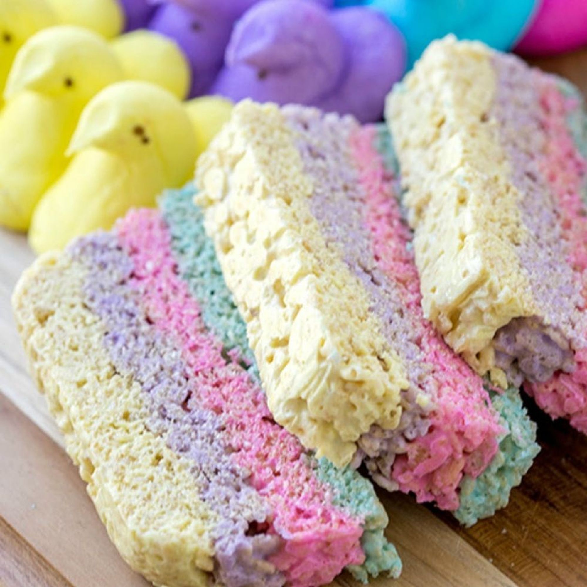 13 Easter Treat Recipes That Look As Sweet As They Taste Brit Co 13-easter-treat-recipes-that-look-as-sweet-as-they-taste-brit-co