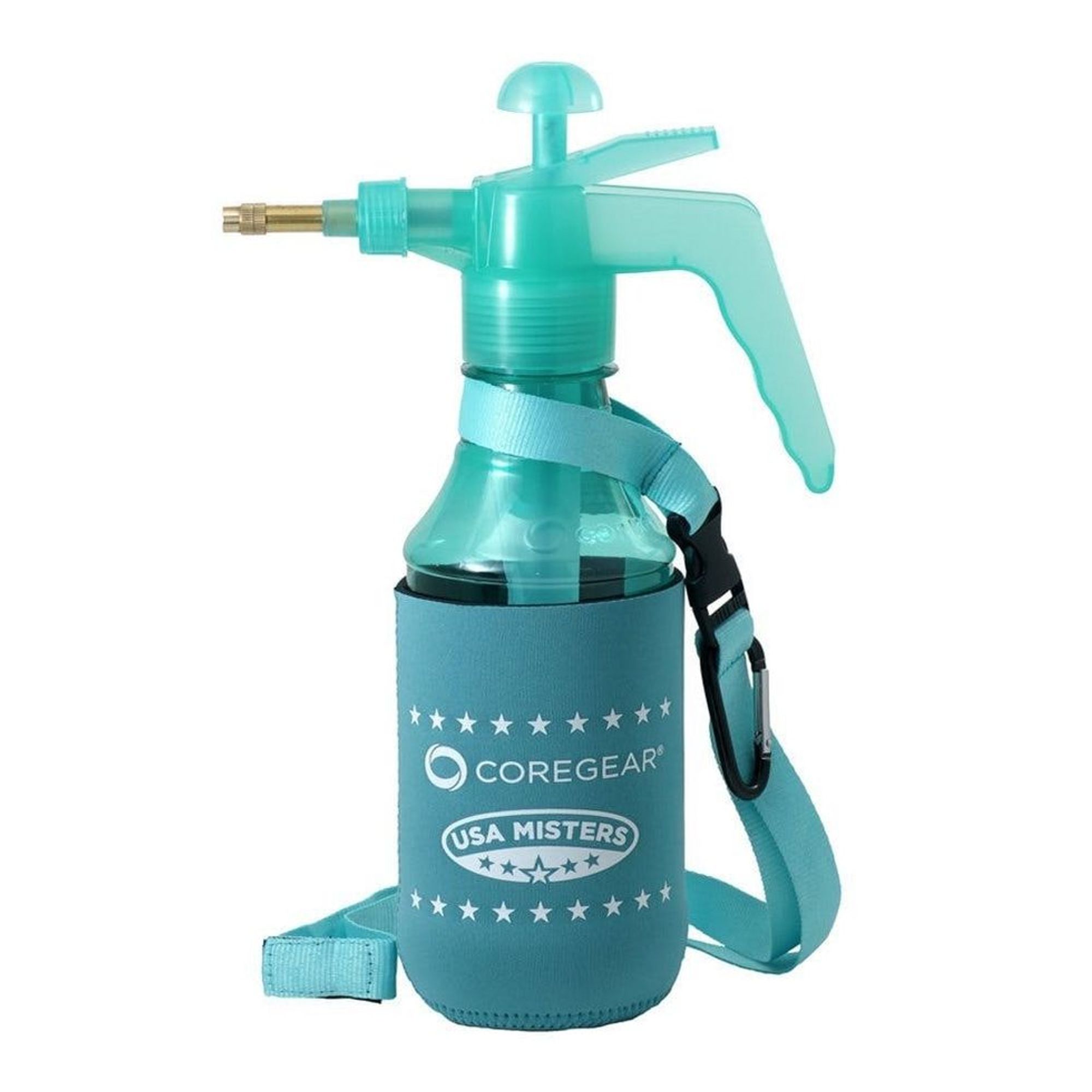 20 Super Cool Gadgets to Help You Beat the Next Heat Wave - Brit + Co