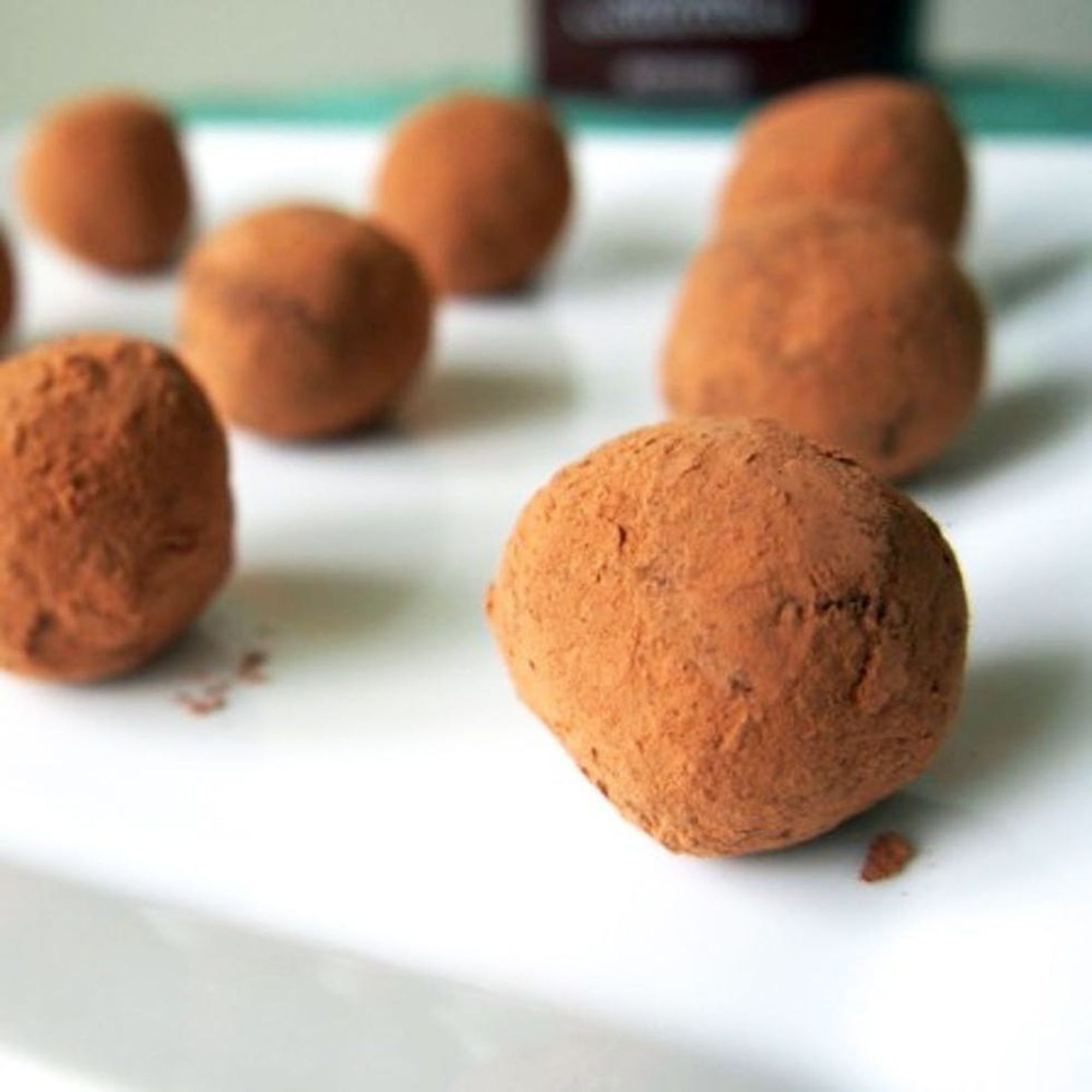 21 Dishes With Super Random Secret Ingredients - Brit + Co