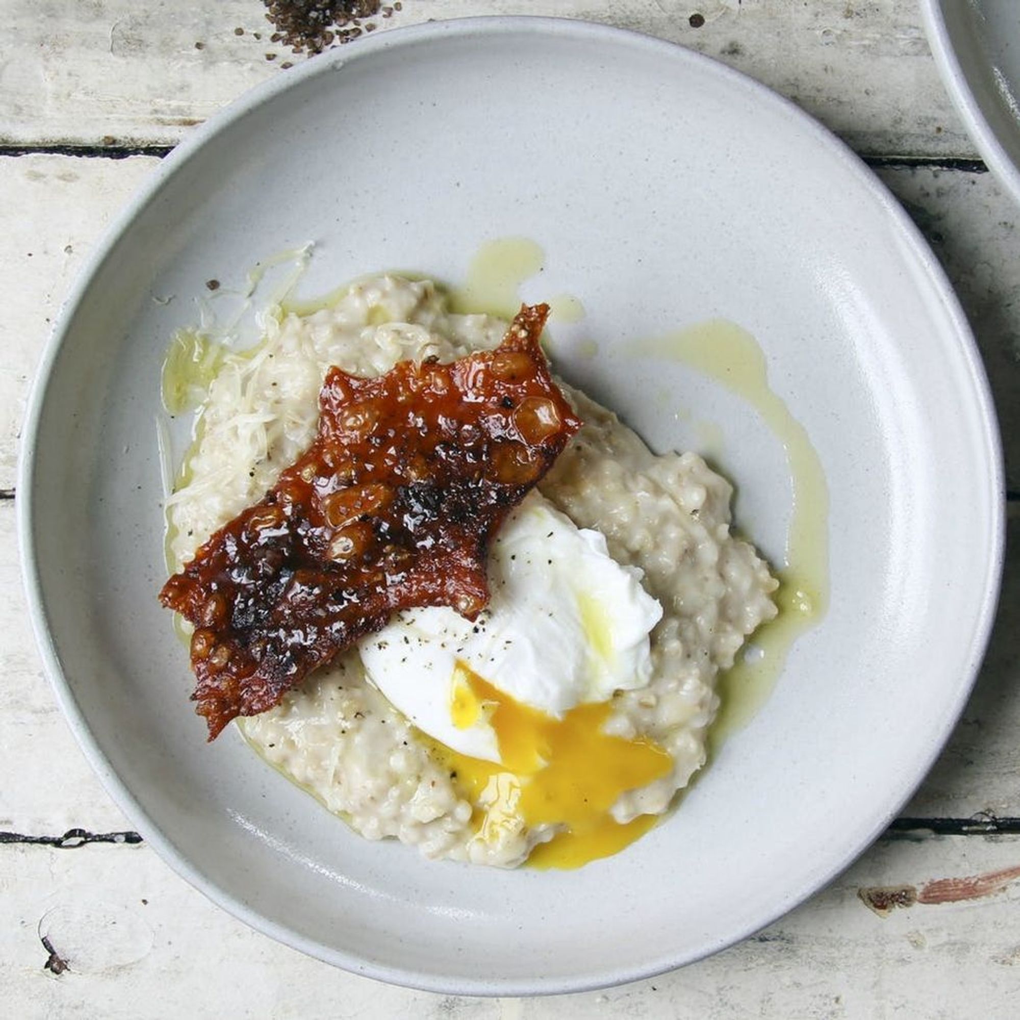 15 Genius Ways to Make Smokey Foods Without a Smoker - Brit + Co