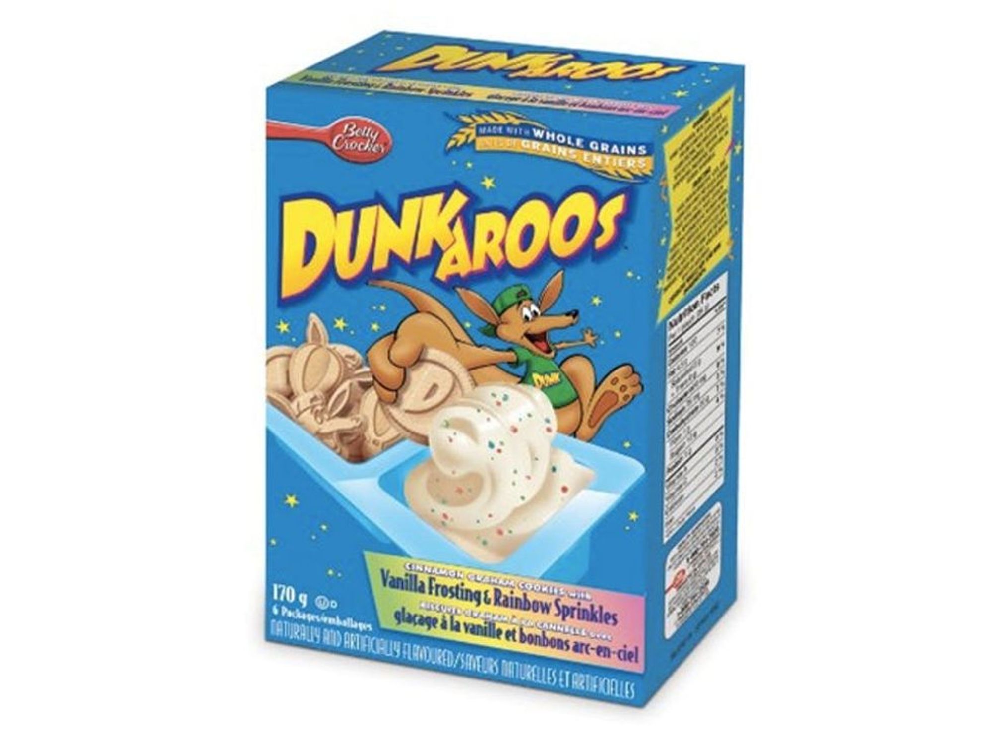 The 90s Junk Foods You re Still Totally Craving Brit Co the-90s-junk-foods-you-re-still-totally-craving-brit-co
