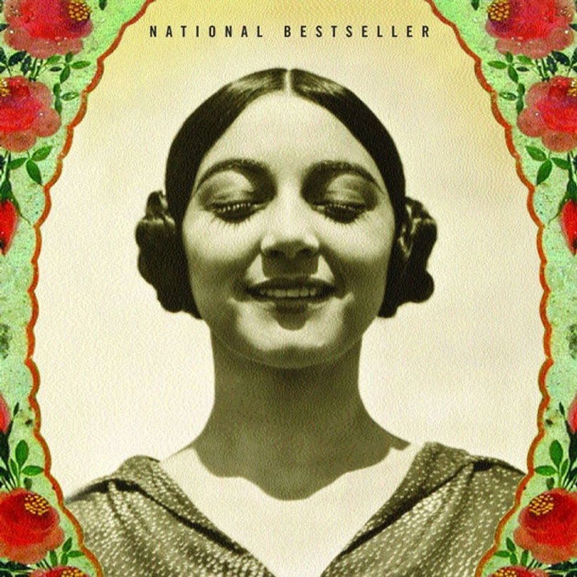 14 Must Read Books For Hispanic Heritage Month Brit Co 14-must-read-books-for-hispanic-heritage-month-brit-co
