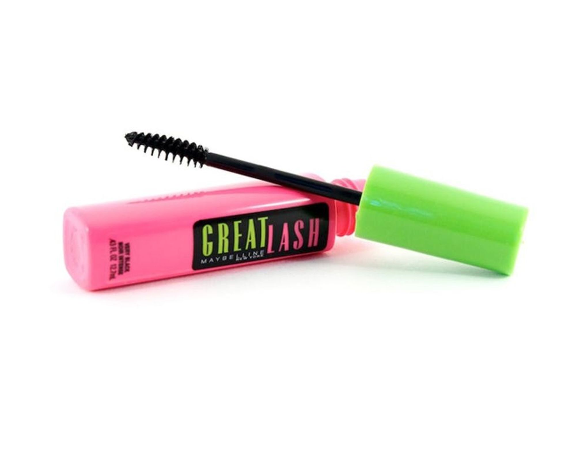 24 Timeless Beauty Products - Brit + Co