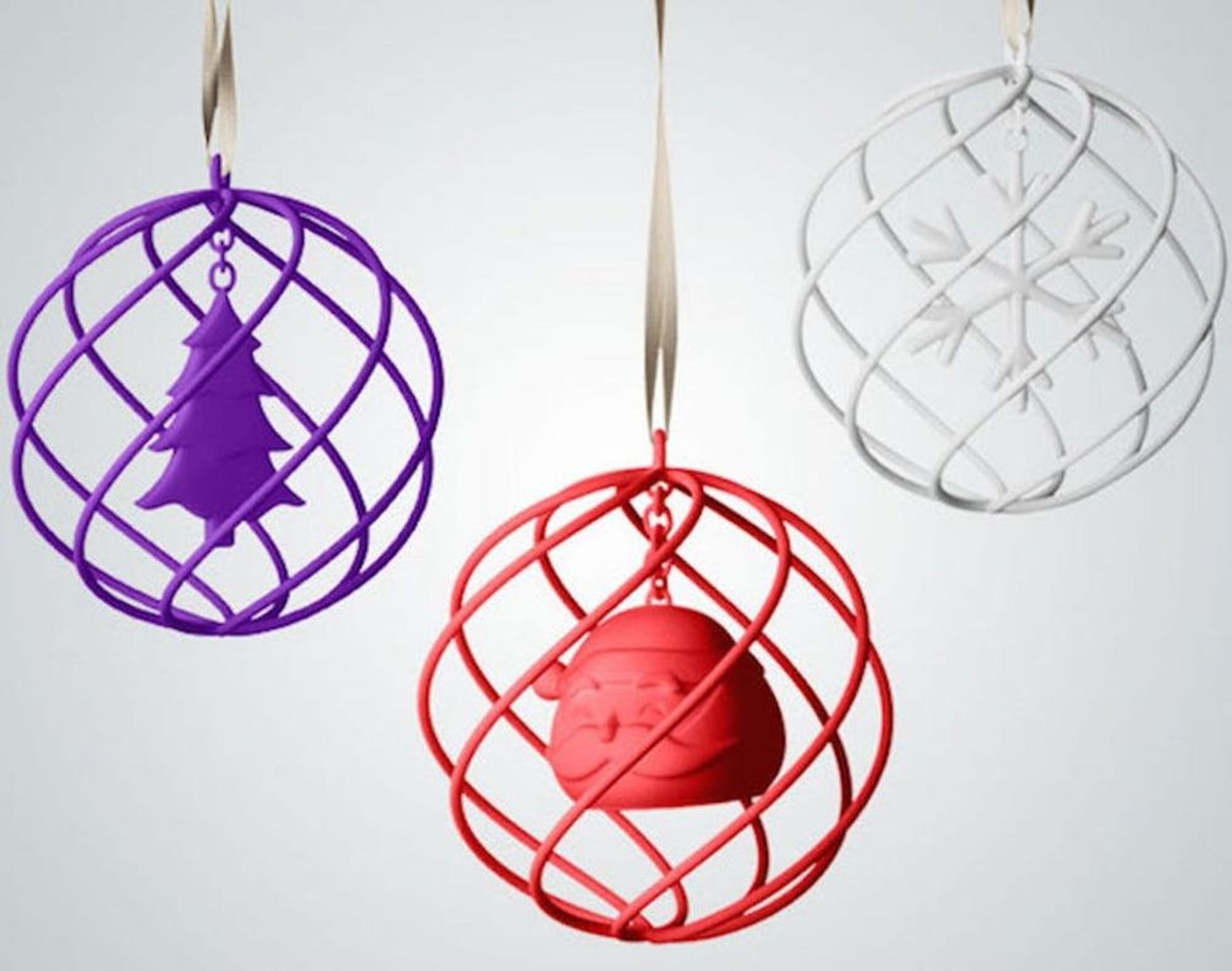 3D Print Your Holiday Gifts With Target s Coolest Collaboration Yet 3d-print-your-holiday-gifts-with-target-s-coolest-collaboration-yet