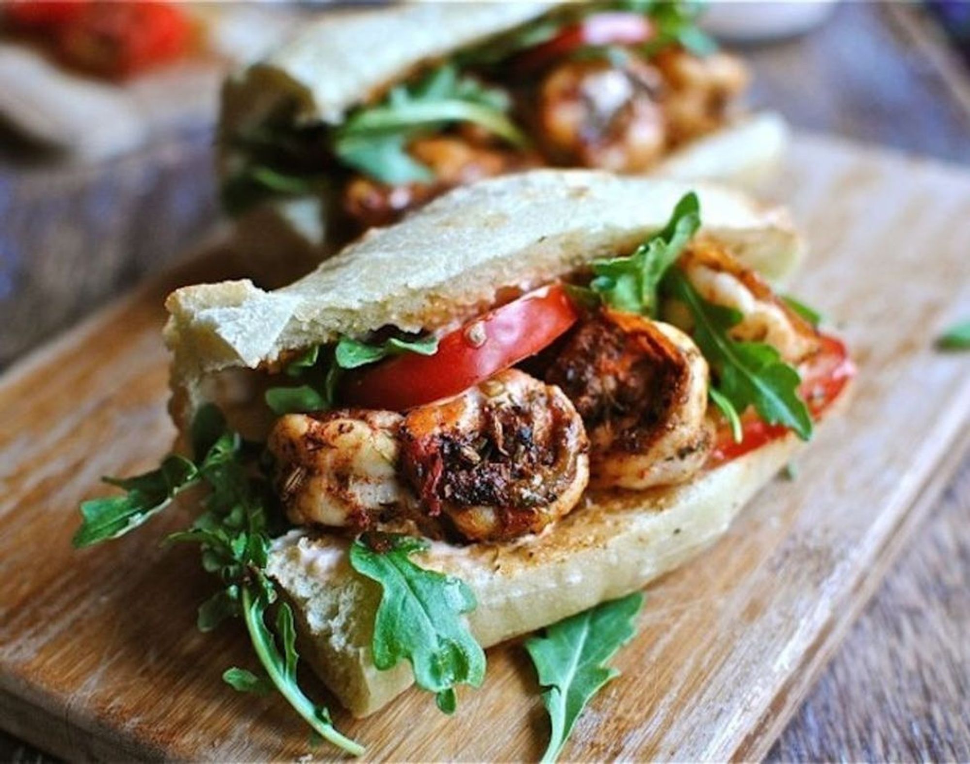 Dixieland Delight: 25 Southern Food Favorites - Brit + Co