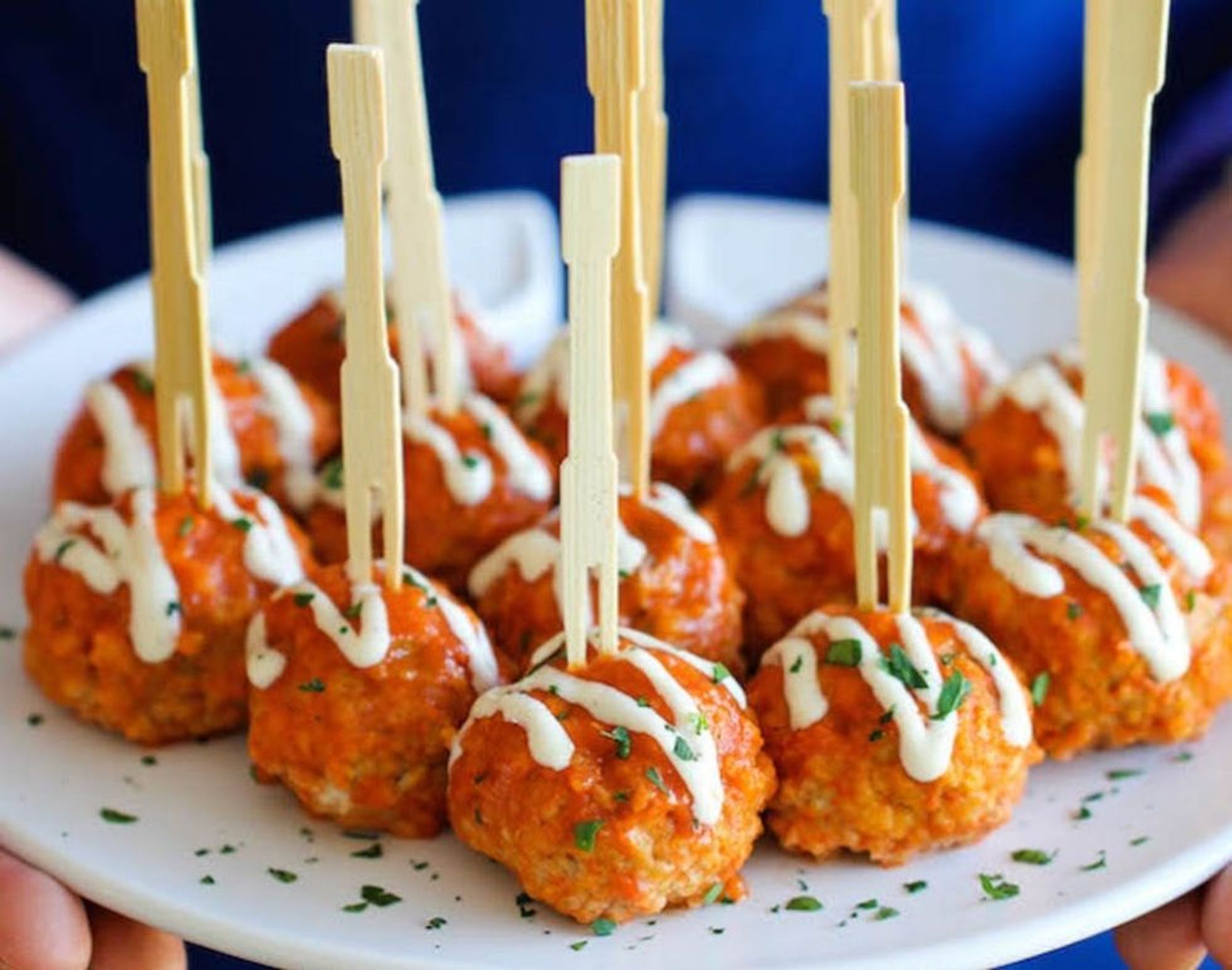 Our Top 19 Recipes For Appetizers Served On Sticks Brit Co our-top-19-recipes-for-appetizers-served-on-sticks-brit-co