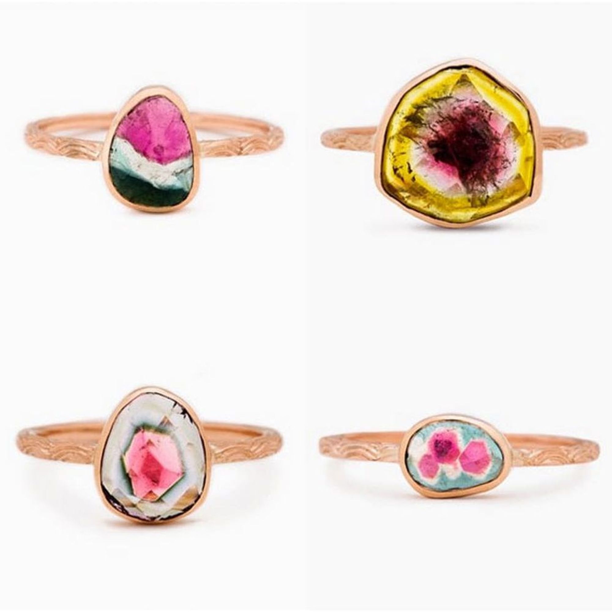 13 Amazing Jewelers Bling To Follow On Instagram Brit Co 13-amazing-jewelers-bling-to-follow-on-instagram-brit-co