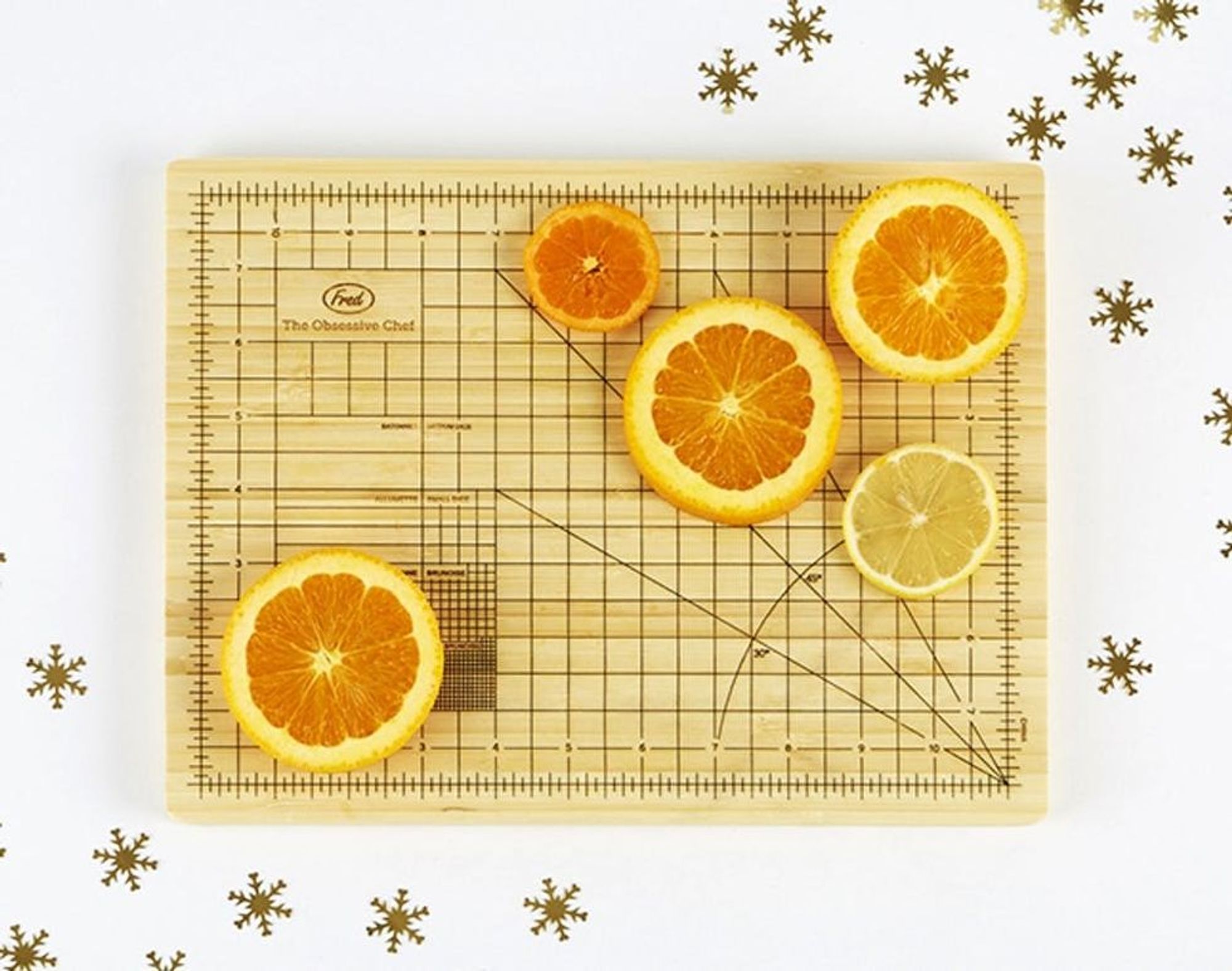 Win Your Office Secret Santa With These Gifts Under 50 Brit Co Win Your Office Secret Santa With These Gifts Under 50 Brit Co