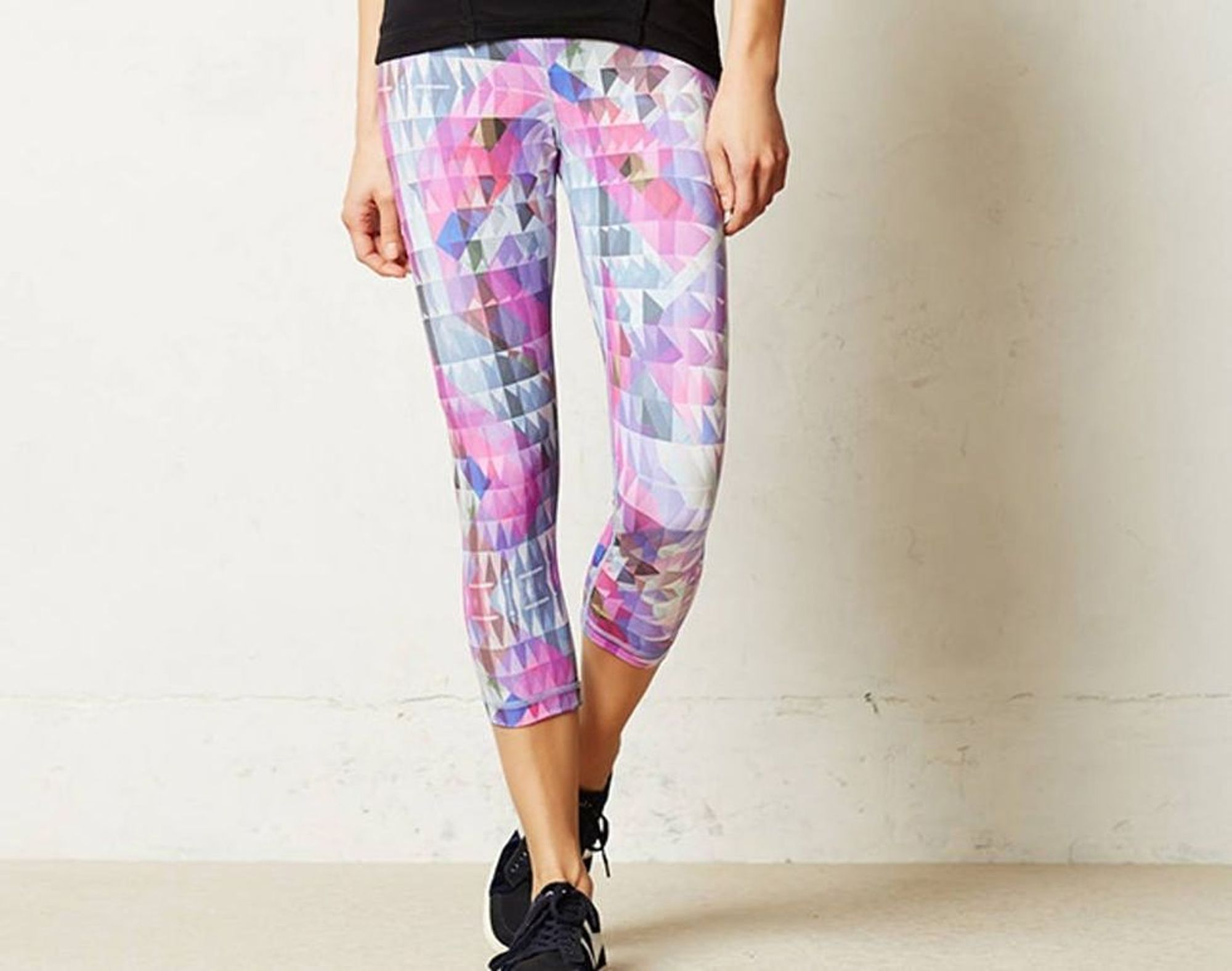 22 Pieces of Workout Gear That Will Make You WANT to Hit the Gym - Brit ...