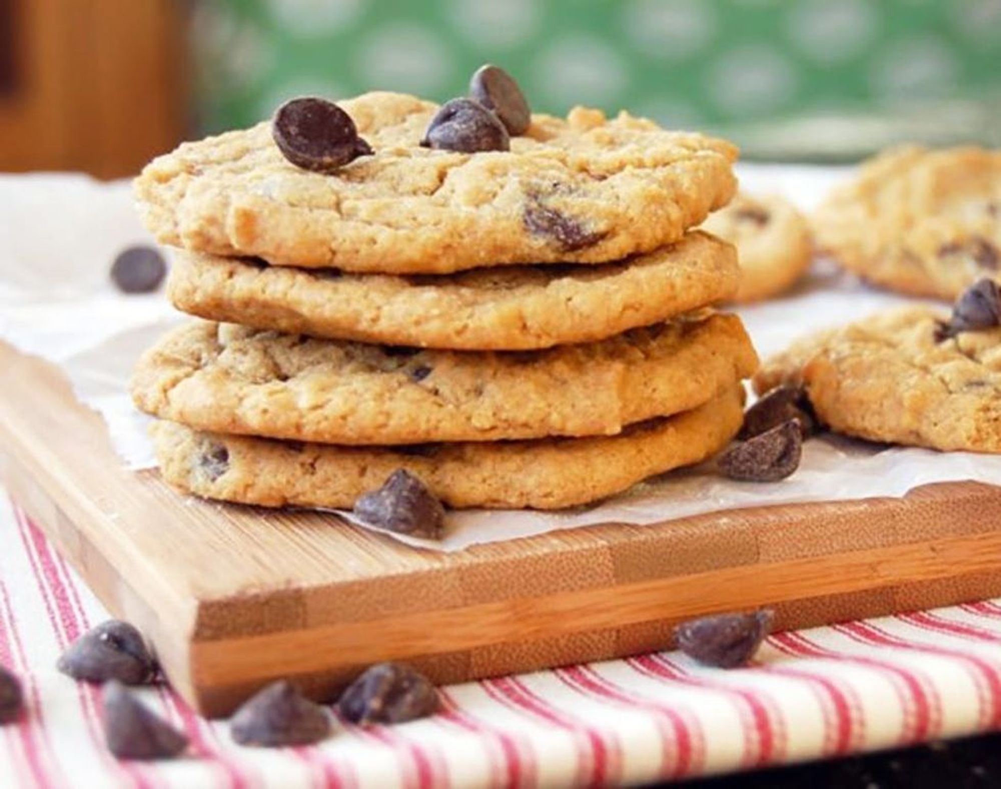 16 Vegan Desserts You d Never Guess Were Vegan Desserts Brit Co 16-vegan-desserts-you-d-never-guess-were-vegan-desserts-brit-co