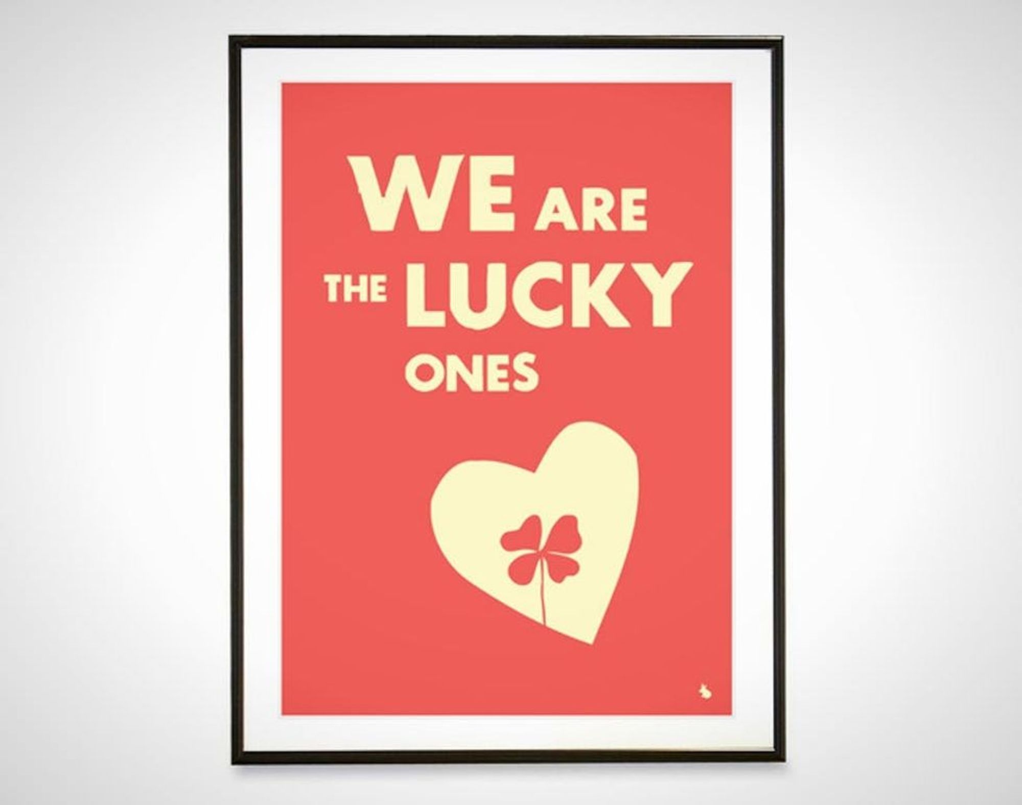 15 Things to Try If You’re In Serious Need of Good Luck - Brit + Co