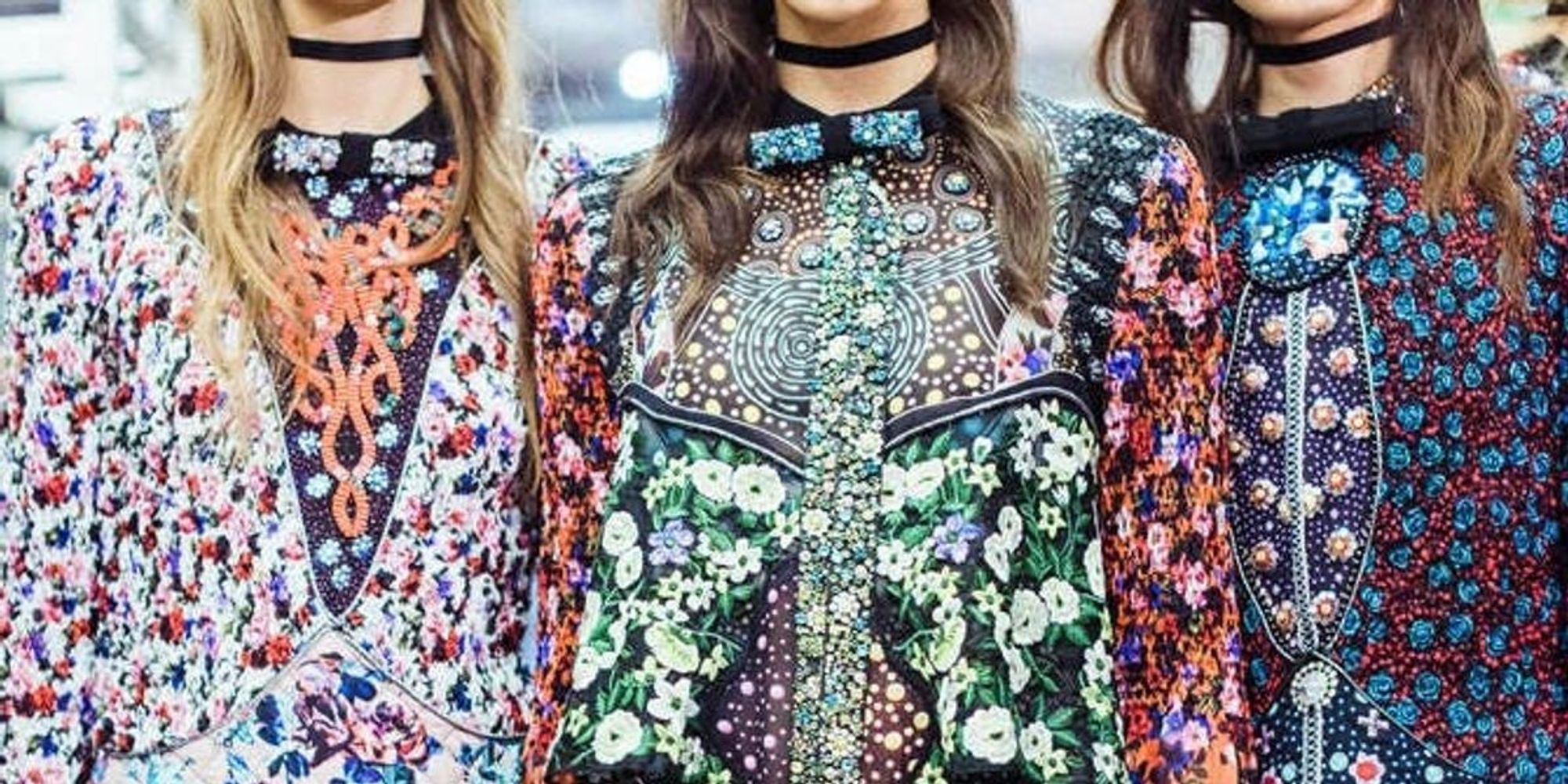 British Fashion Designers You Need To Know Brit Co british-fashion-designers-you-need-to-know-brit-co