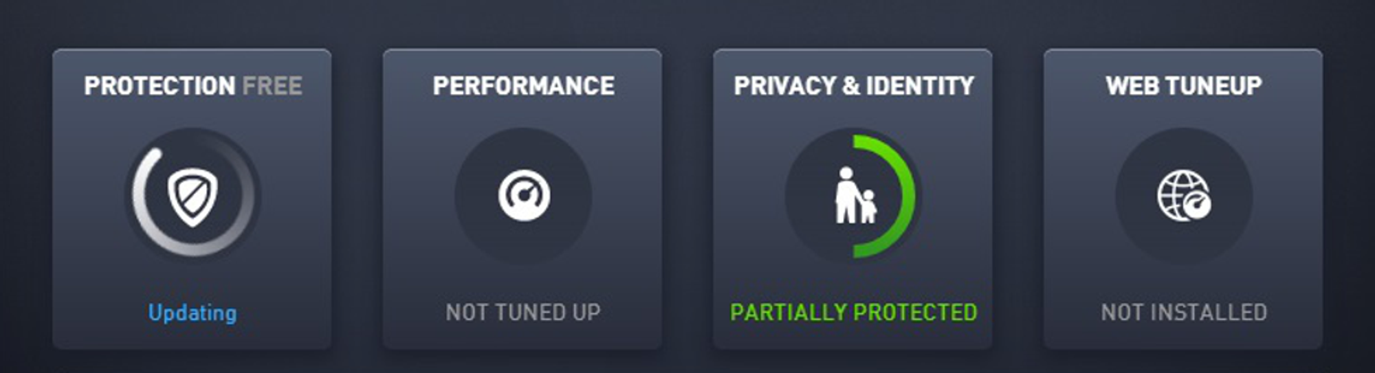 How To Install Security On Your Laptop Or Desktop - Gearbrain