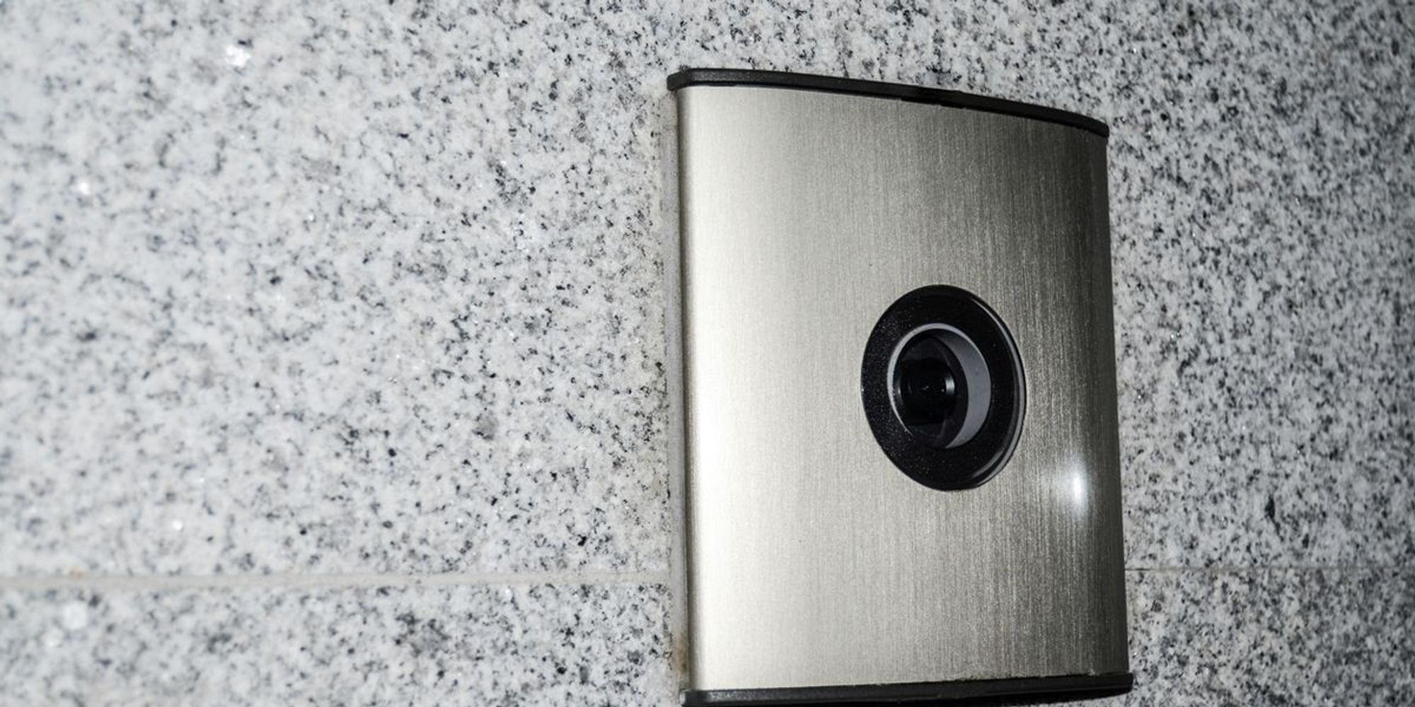 Best tips for using smart wireless doorbells - Gearbrain