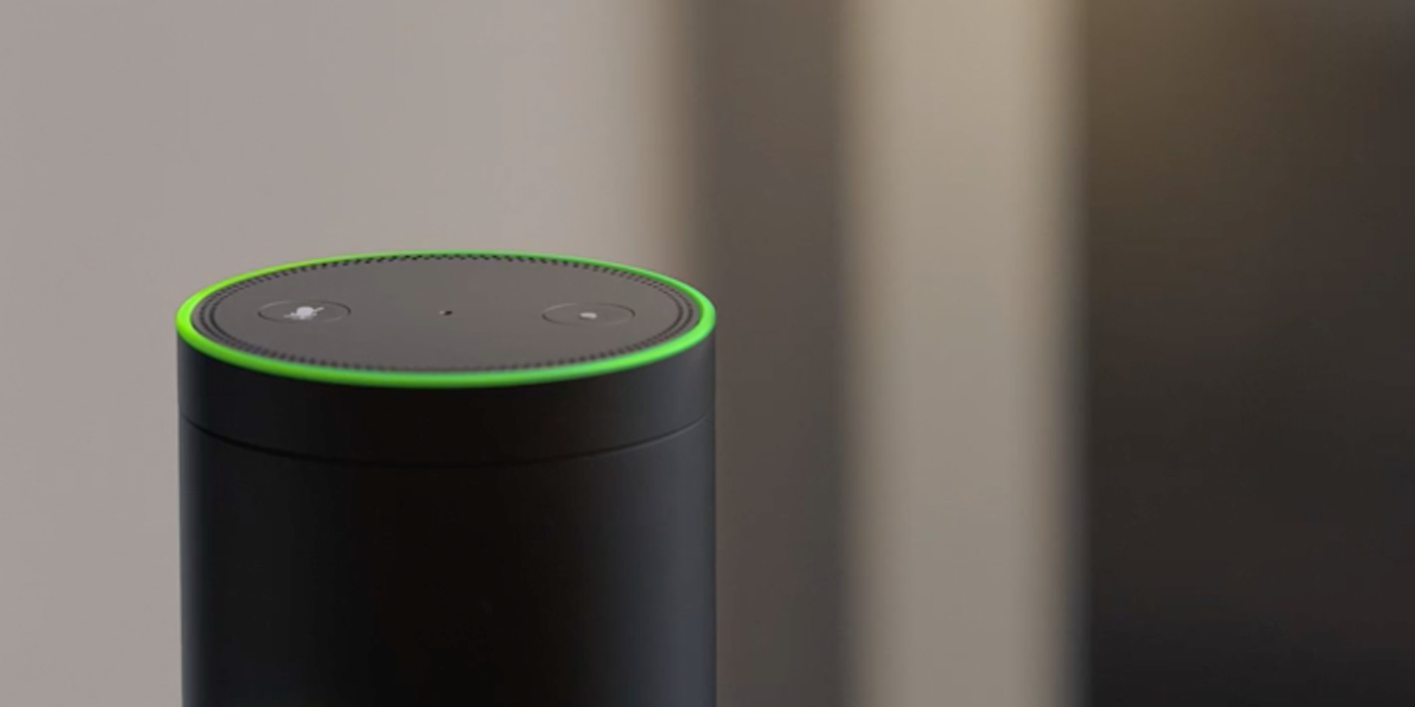 Amazon Alexa launches free calls, texts and video chatting - Gearbrain