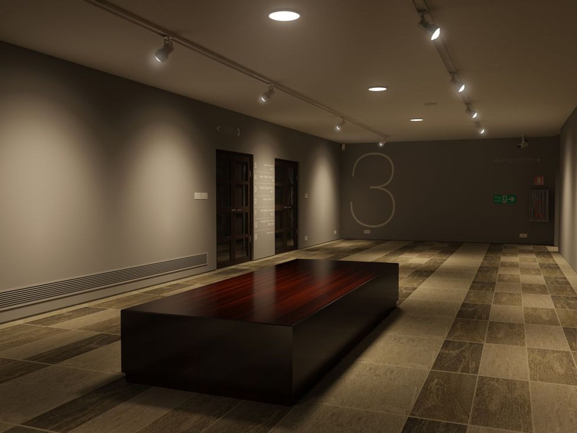 5 best museum AR and VR art experiences to try this summer - Gearbrain