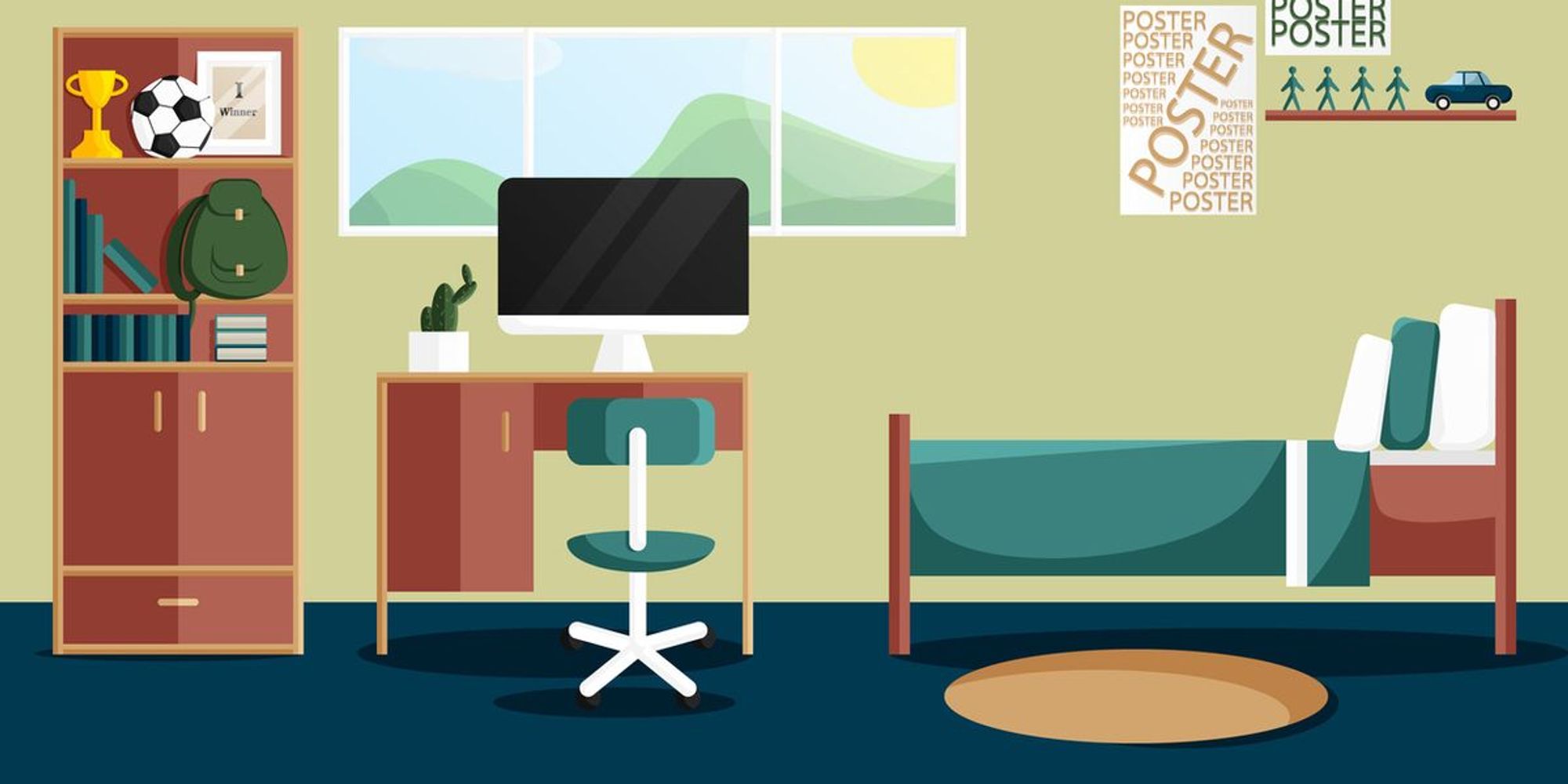 7 smart devices your dorm room shouldn't be without this fall - Gearbrain