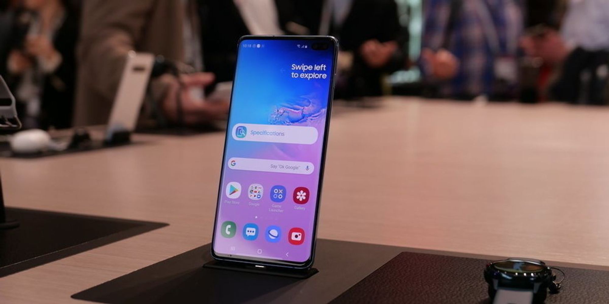 Xfinity Mobile Customers Can Use Own Android smartphones - Gearbrain