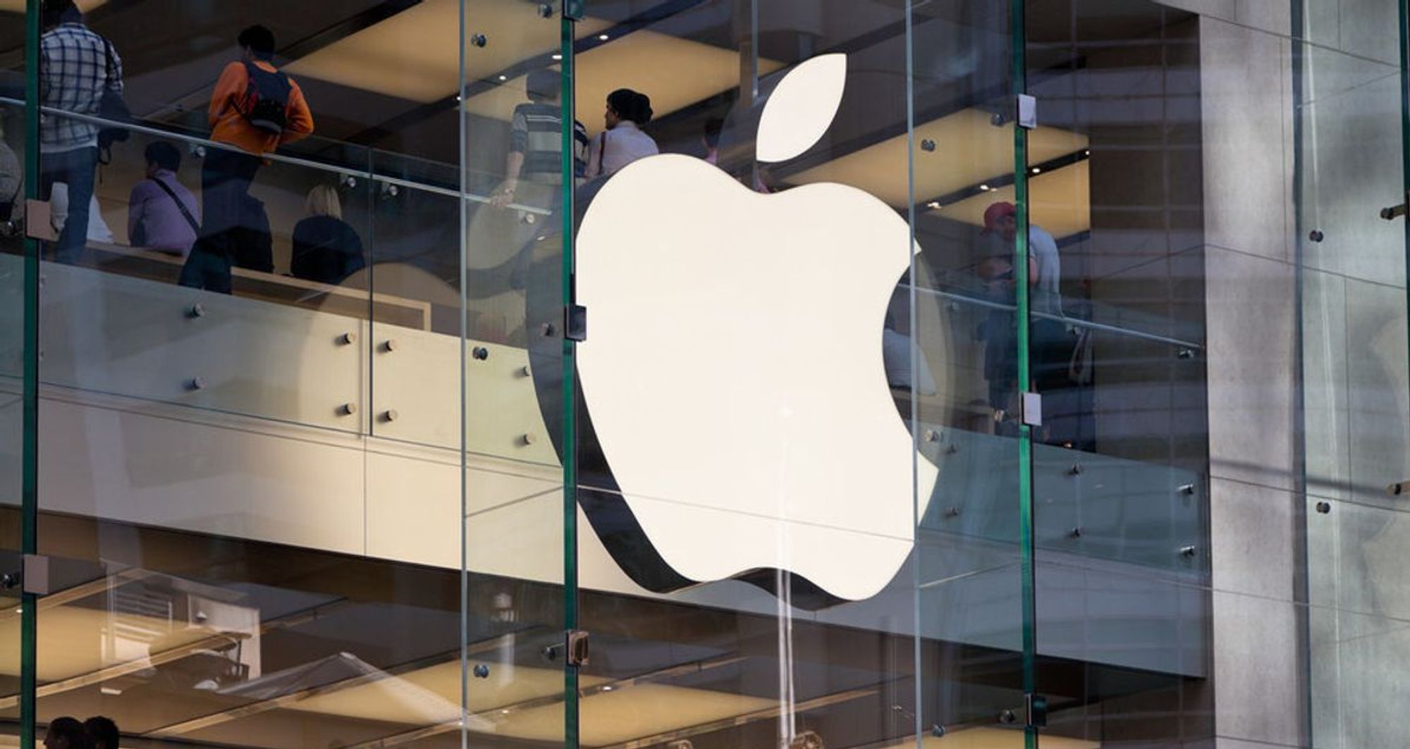 Apple augmented reality glasses: Everything we know so far - Gearbrain