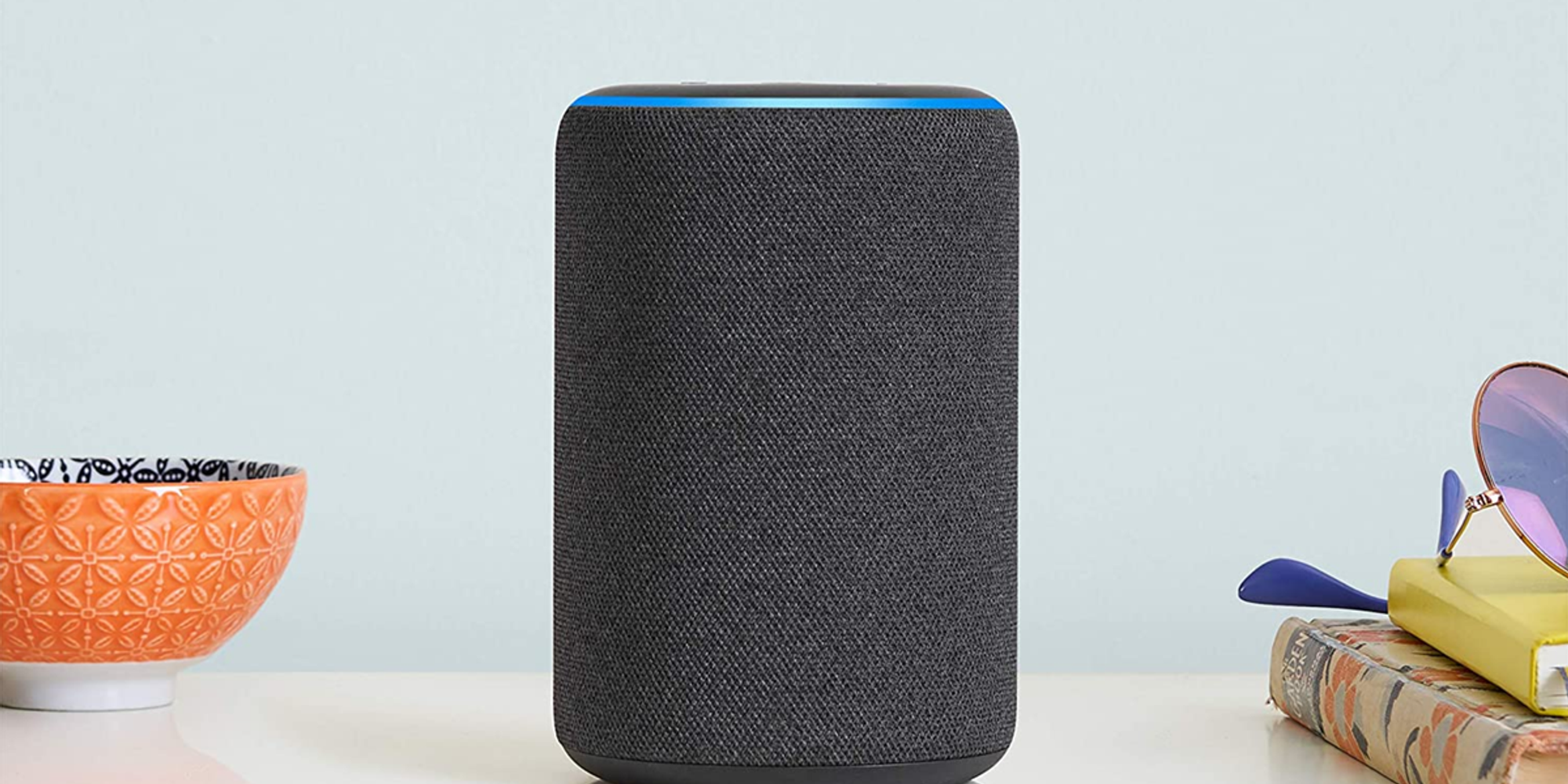 Amazon Echo and Alexa: The complete beginner's guide - Gearbrain