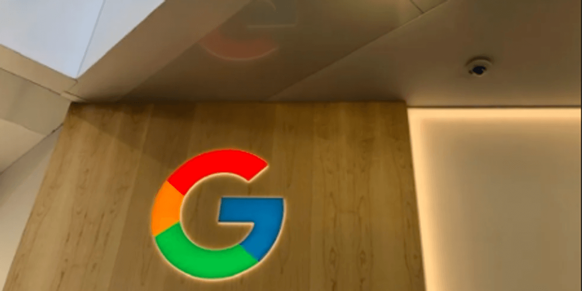 Google Assistant gets more TV controls, like changing channels - Gearbrain