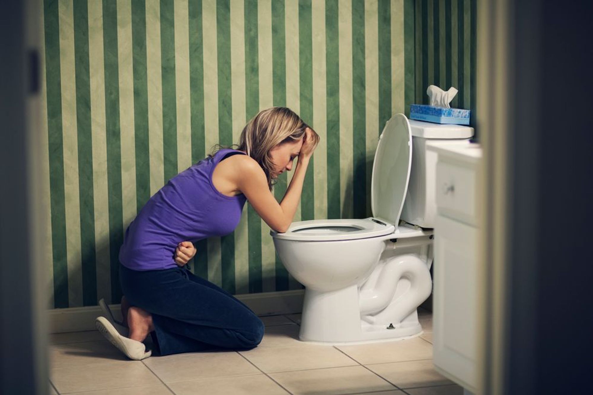 Tips To Avoid Stomach Bugs HealthyWomen Tips To Avoid Stomach Bugs HealthyWomen
