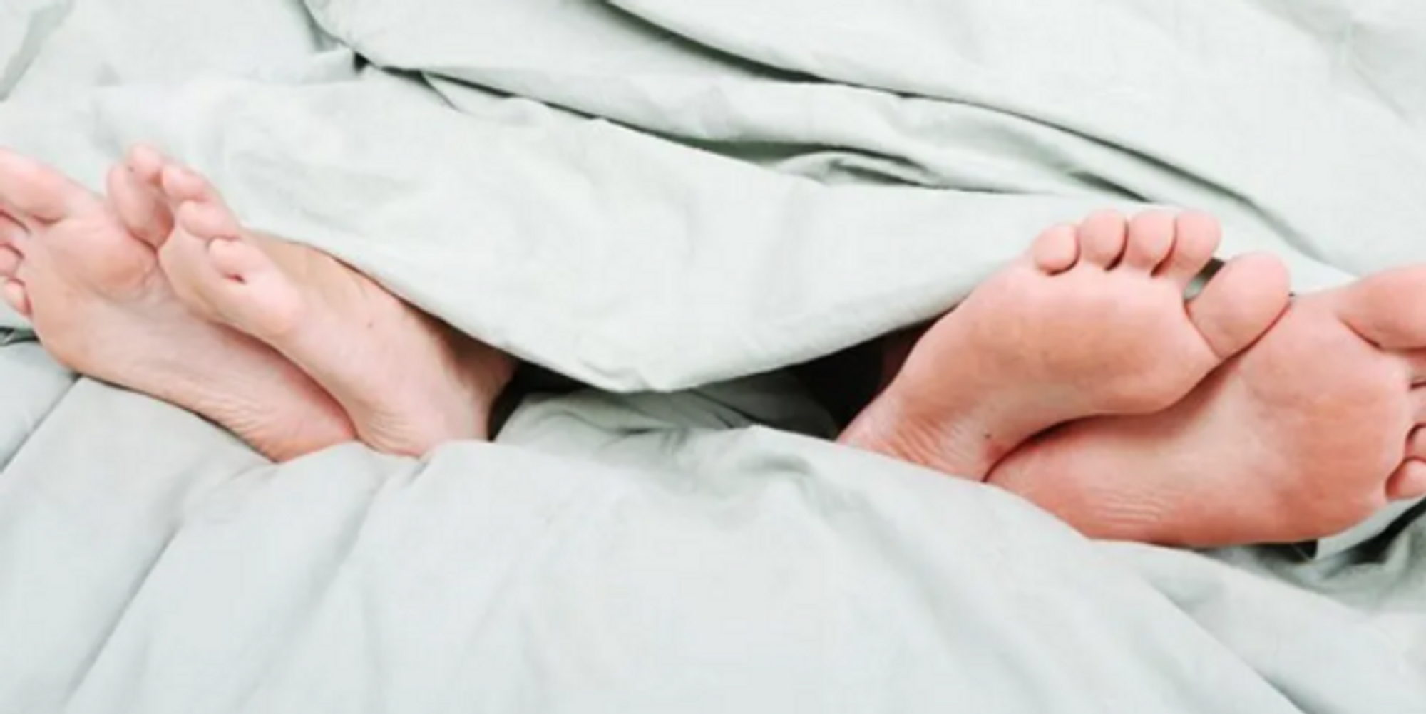 What S Really Causing Your Low Sex Drive Healthywomen