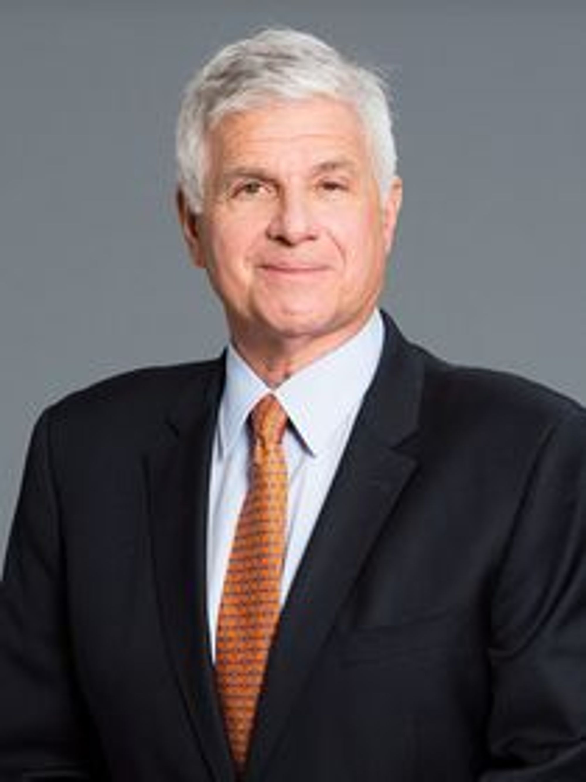 Steven R. Goldstein, MD