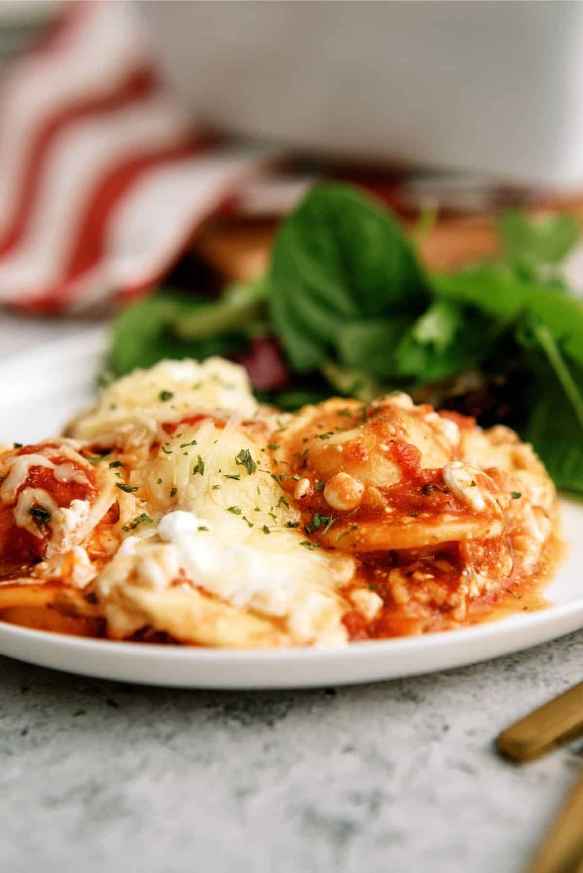 Mini Idli Sambar Hotel Style Idli Sambar My Recipe Magic