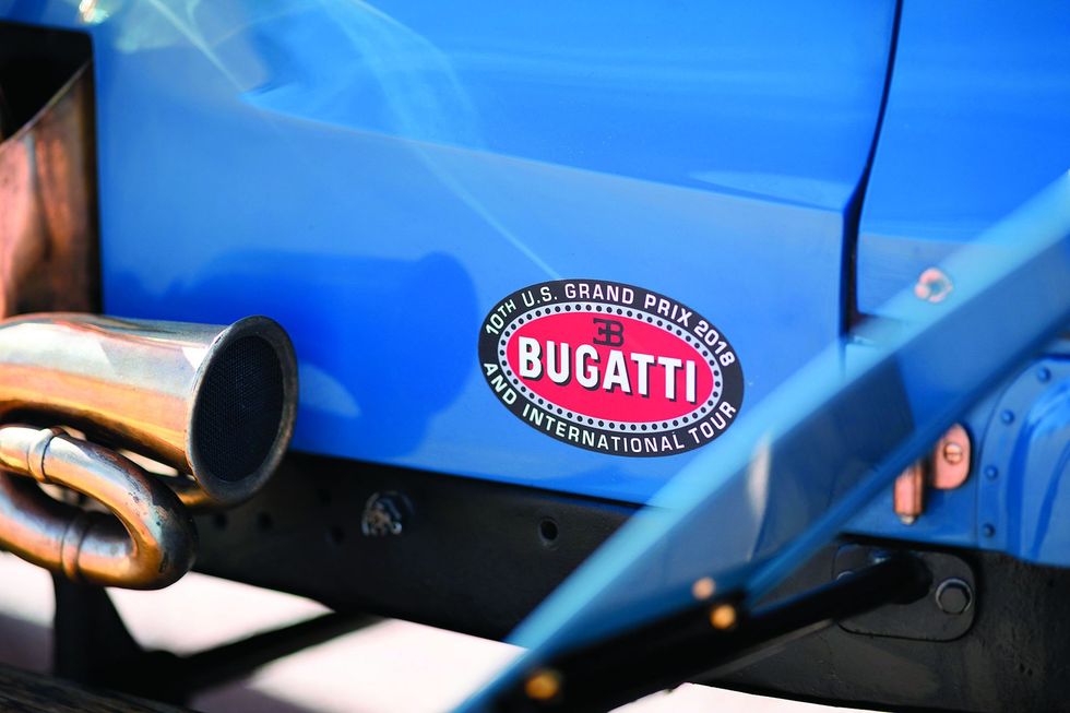 This Basic Sedan Brought A New Segment of Buyers Into The Buick Family ...