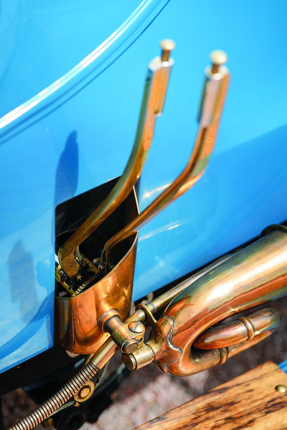 This Basic Sedan Brought A New Segment of Buyers Into The Buick Family ...